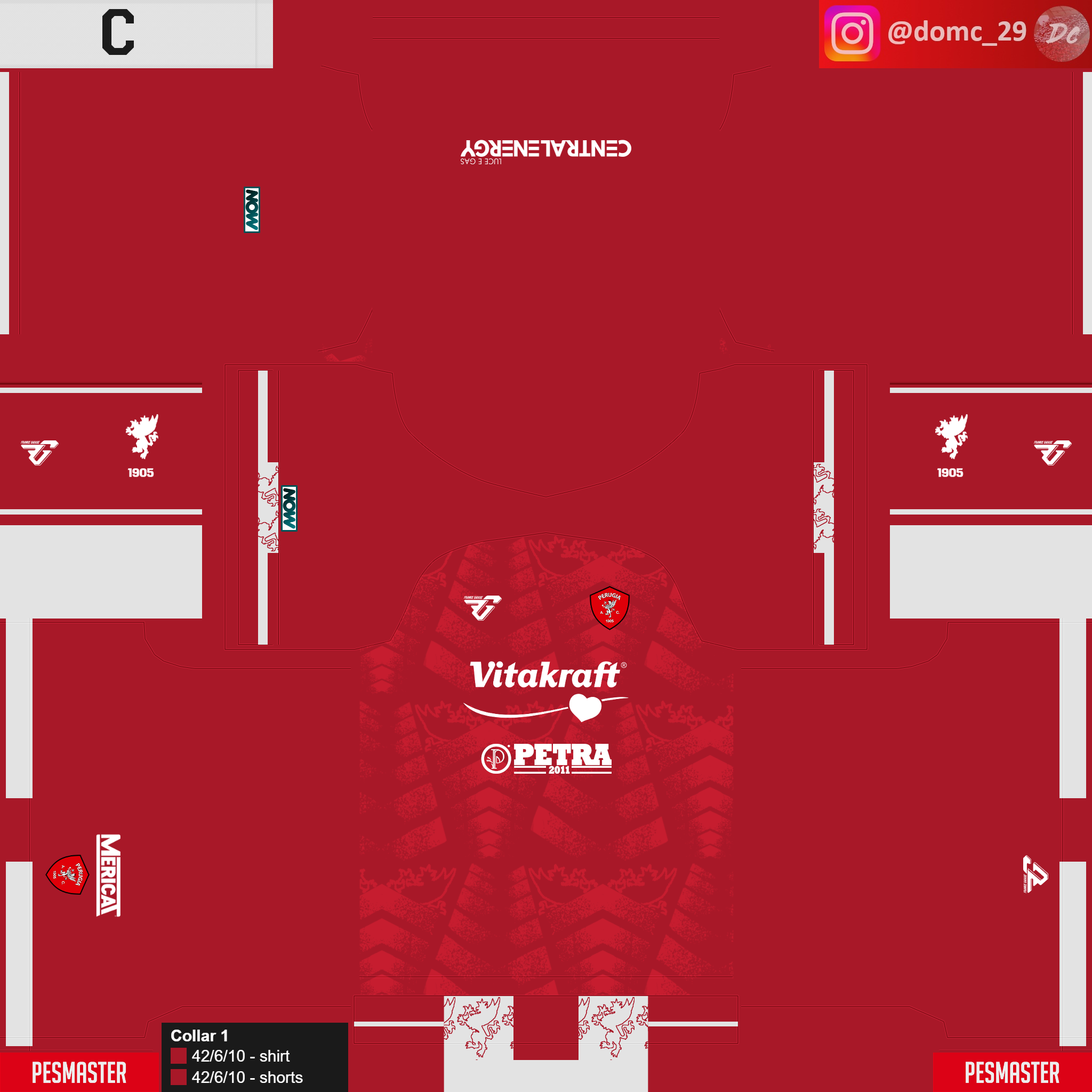 PG Home Alt — Postimages