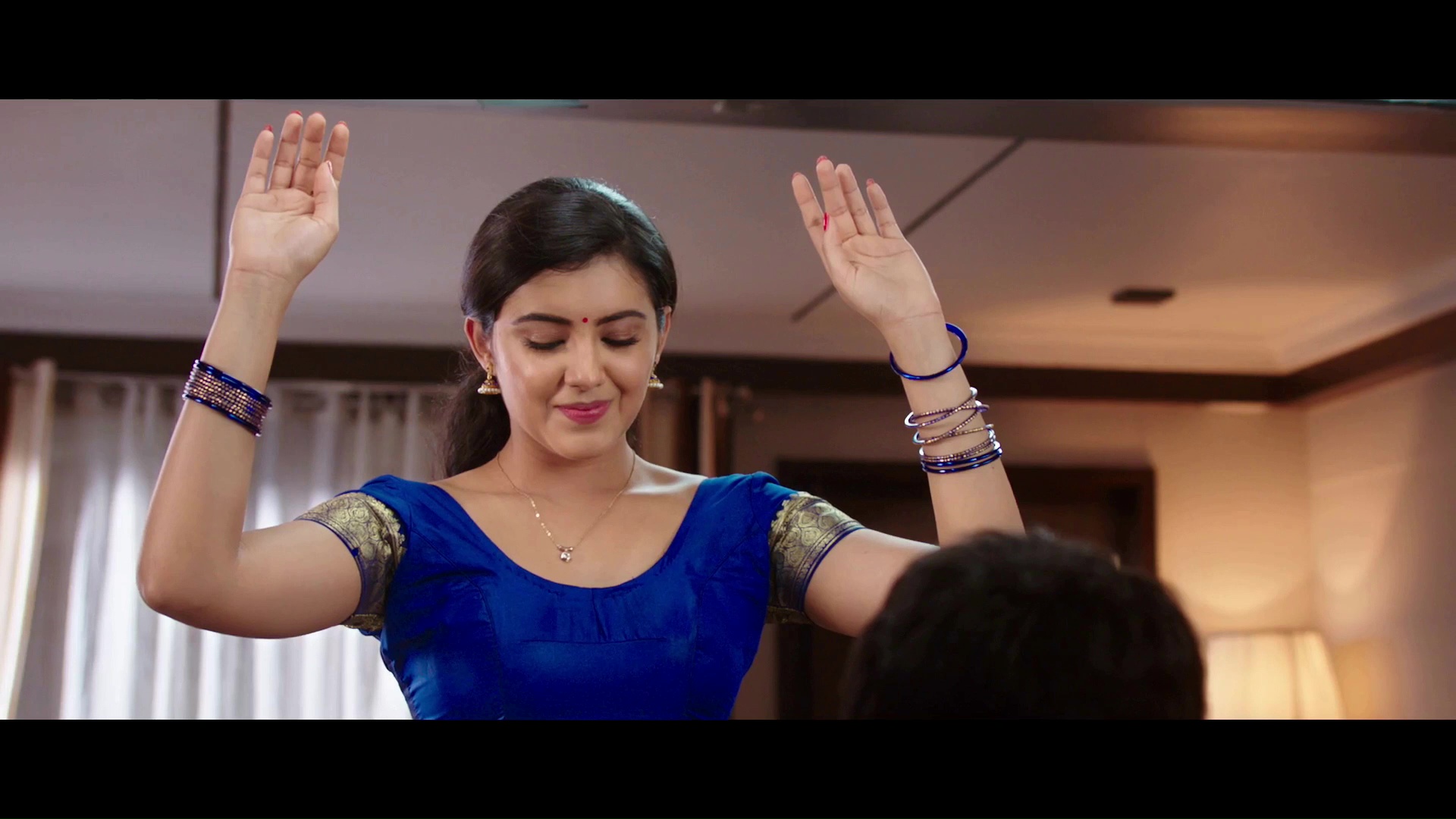 P (8) — Postimages