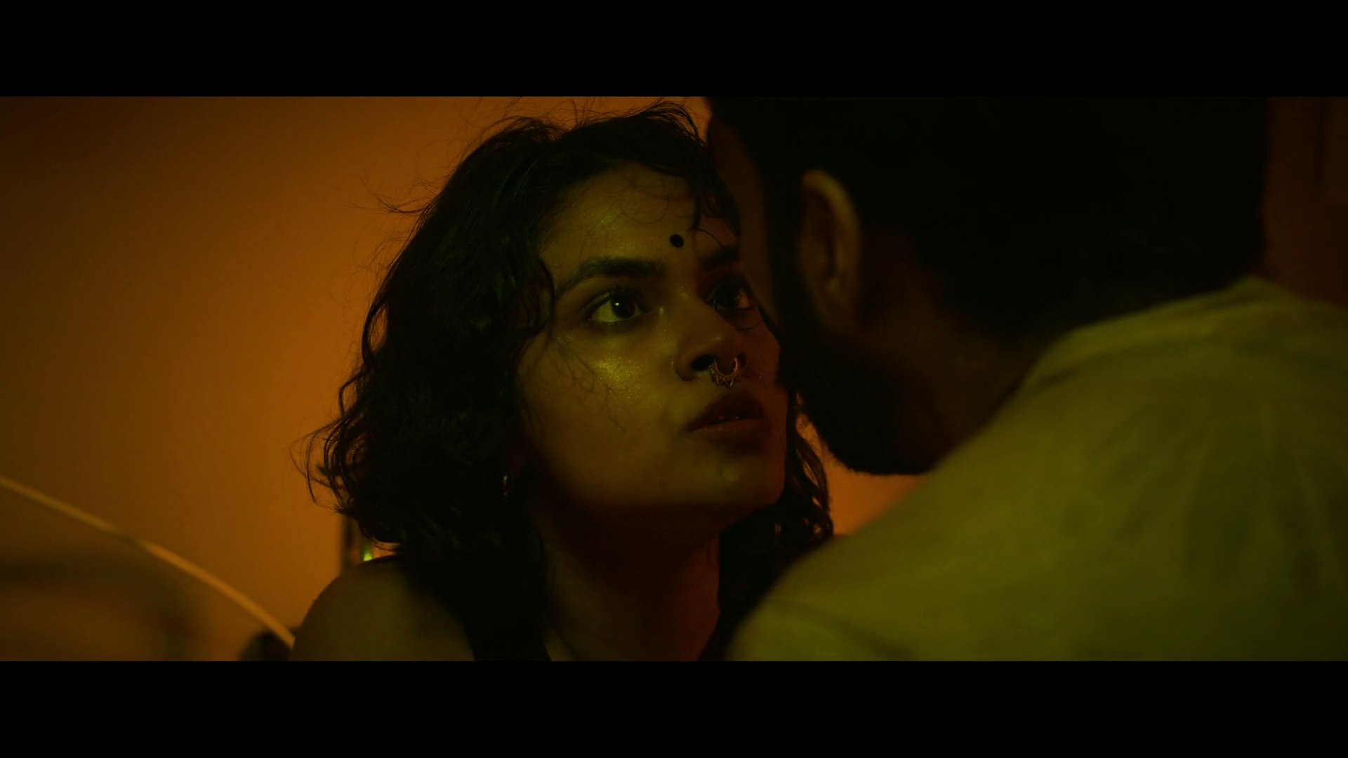 vlcsnap 2023 10 31 13h42m21s204 — Postimages