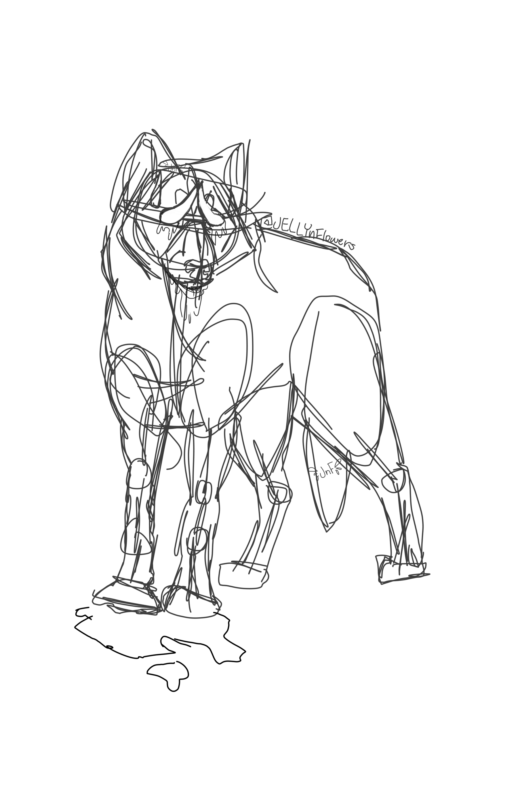 IMG 1034 — Postimages