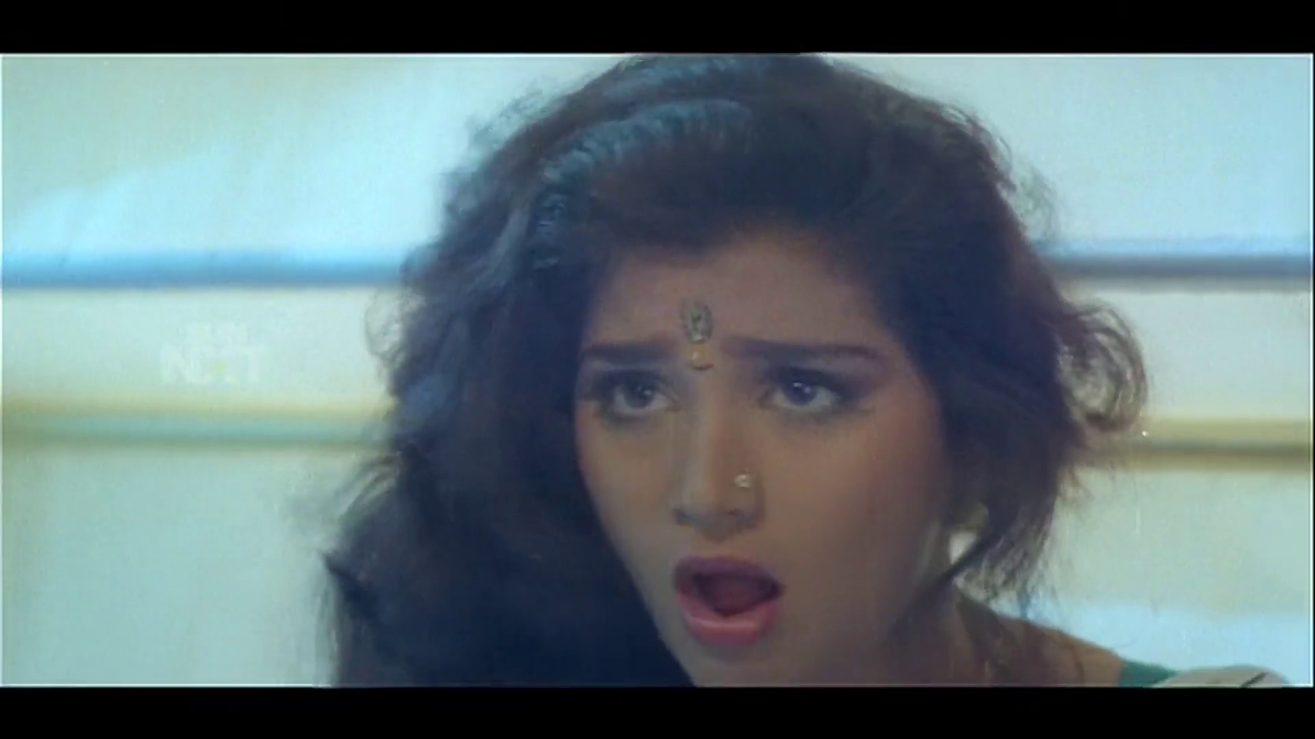 vlcsnap 2024 01 08 22h38m42s391 — Postimages