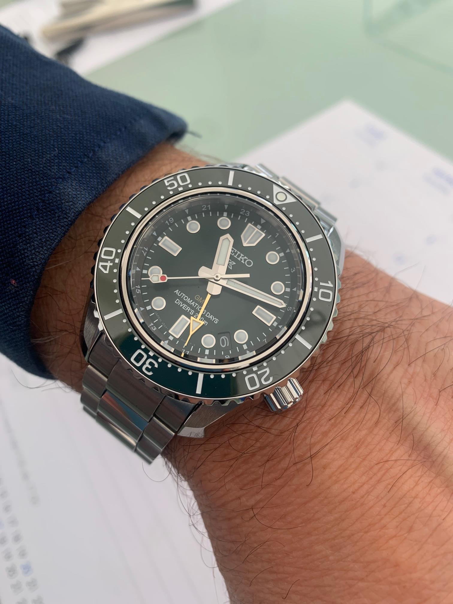 IMG 0138 — Postimages