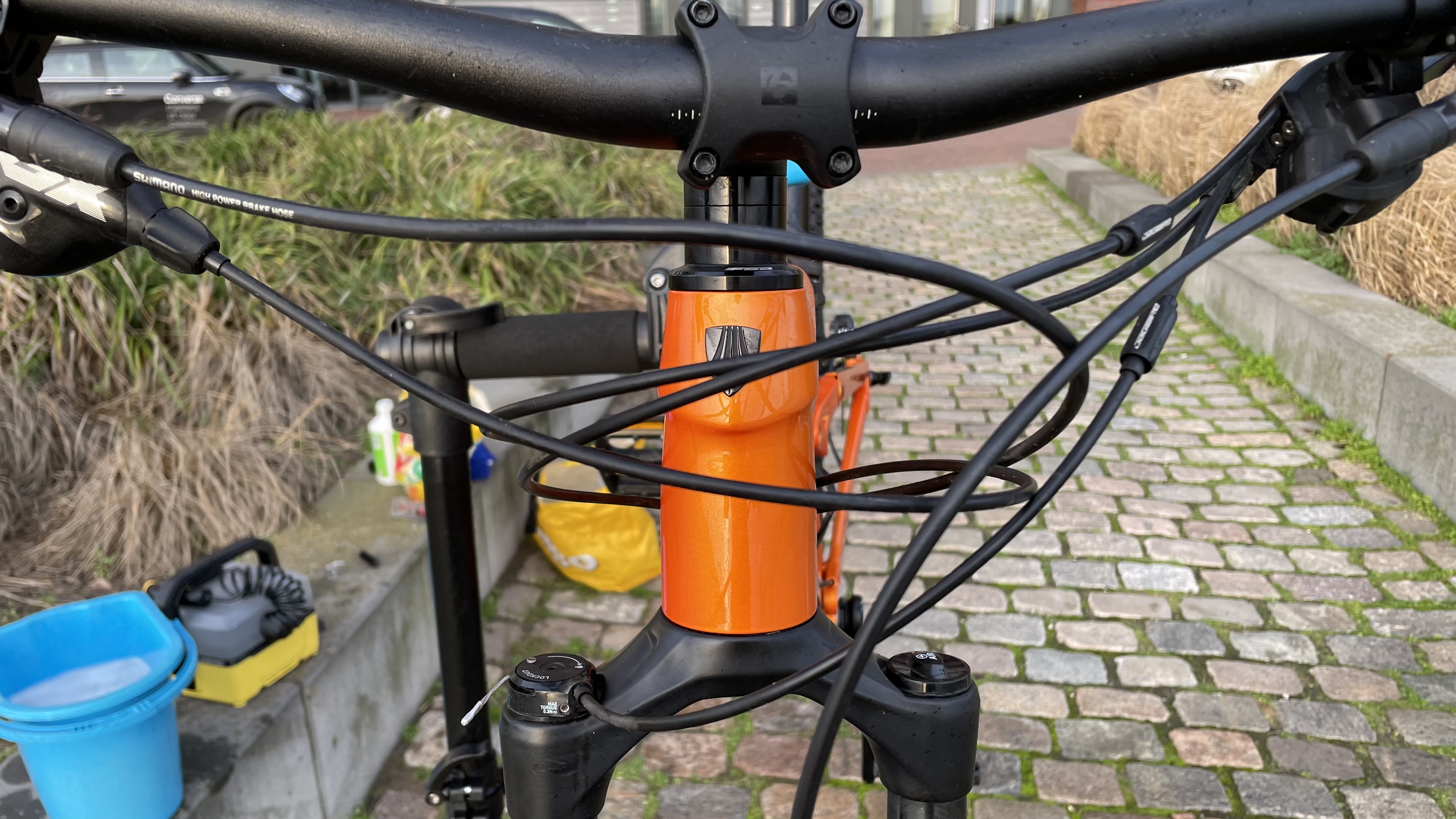 IMG 2933 — Postimages