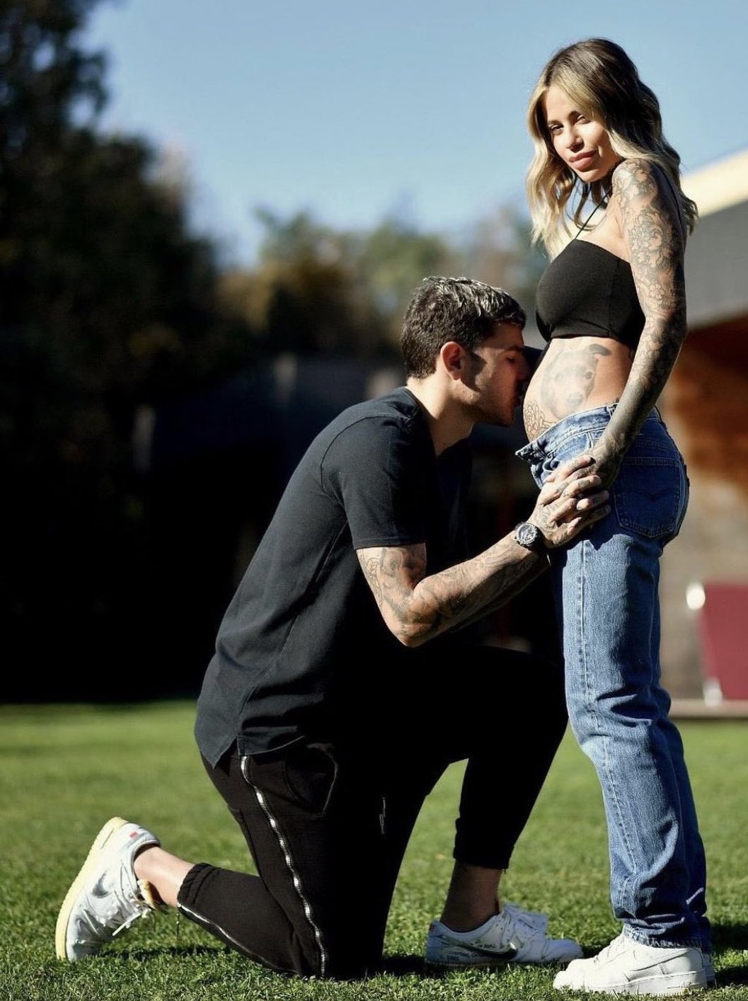 IMG 0602 — Postimages