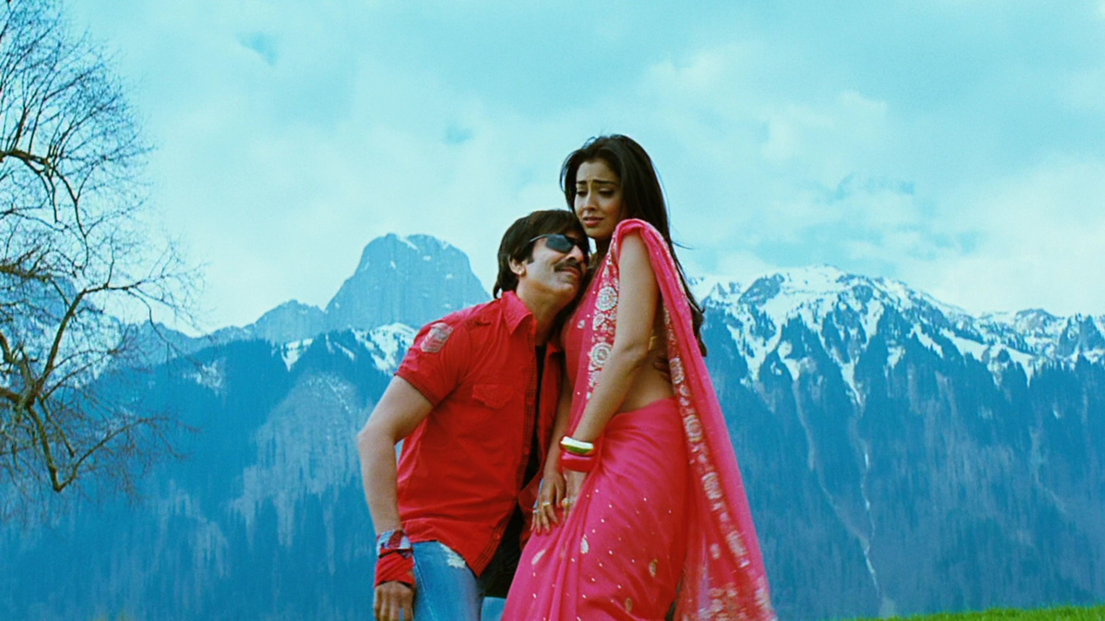 1(217) — Postimages