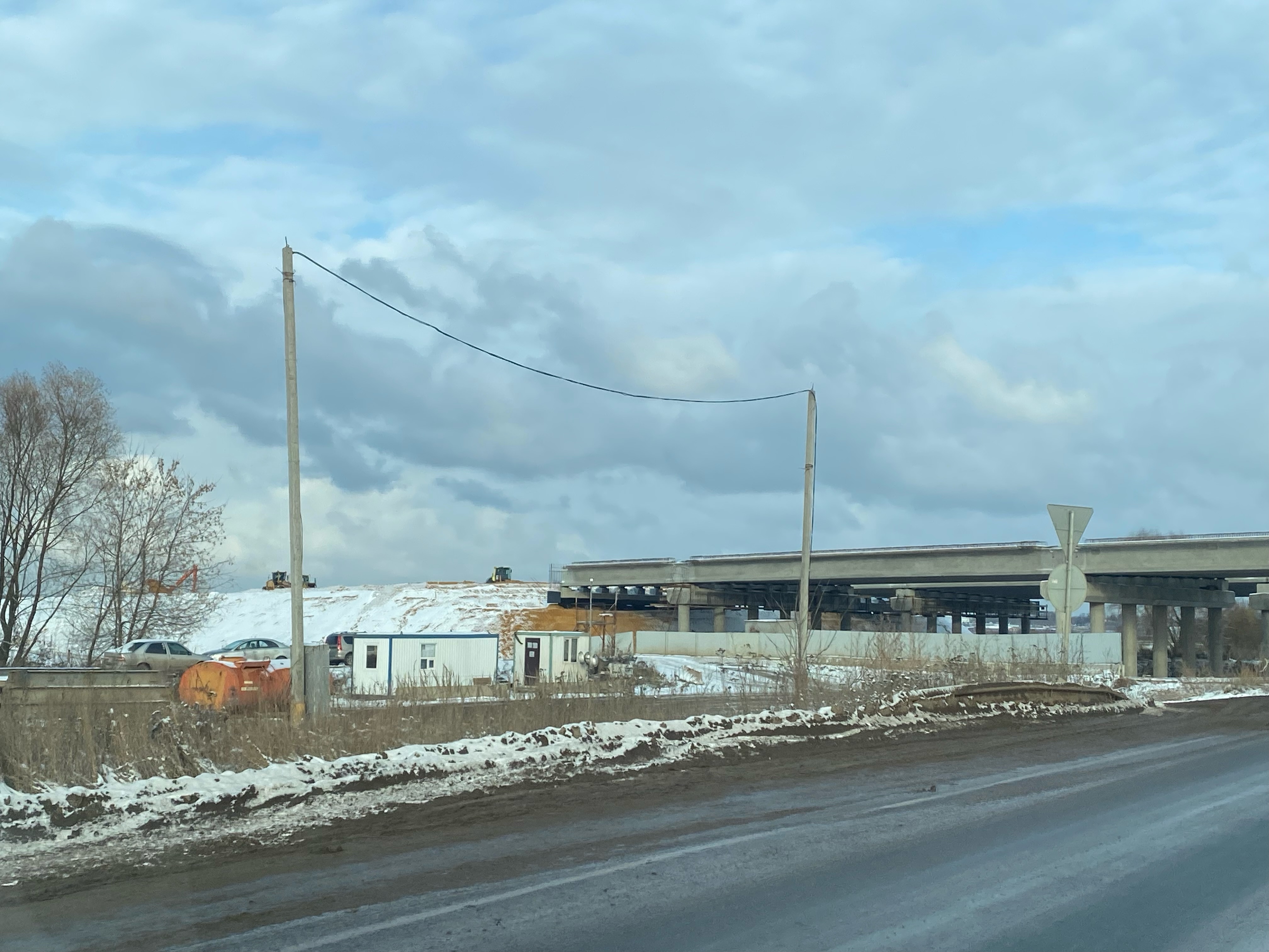 image2 — Postimages