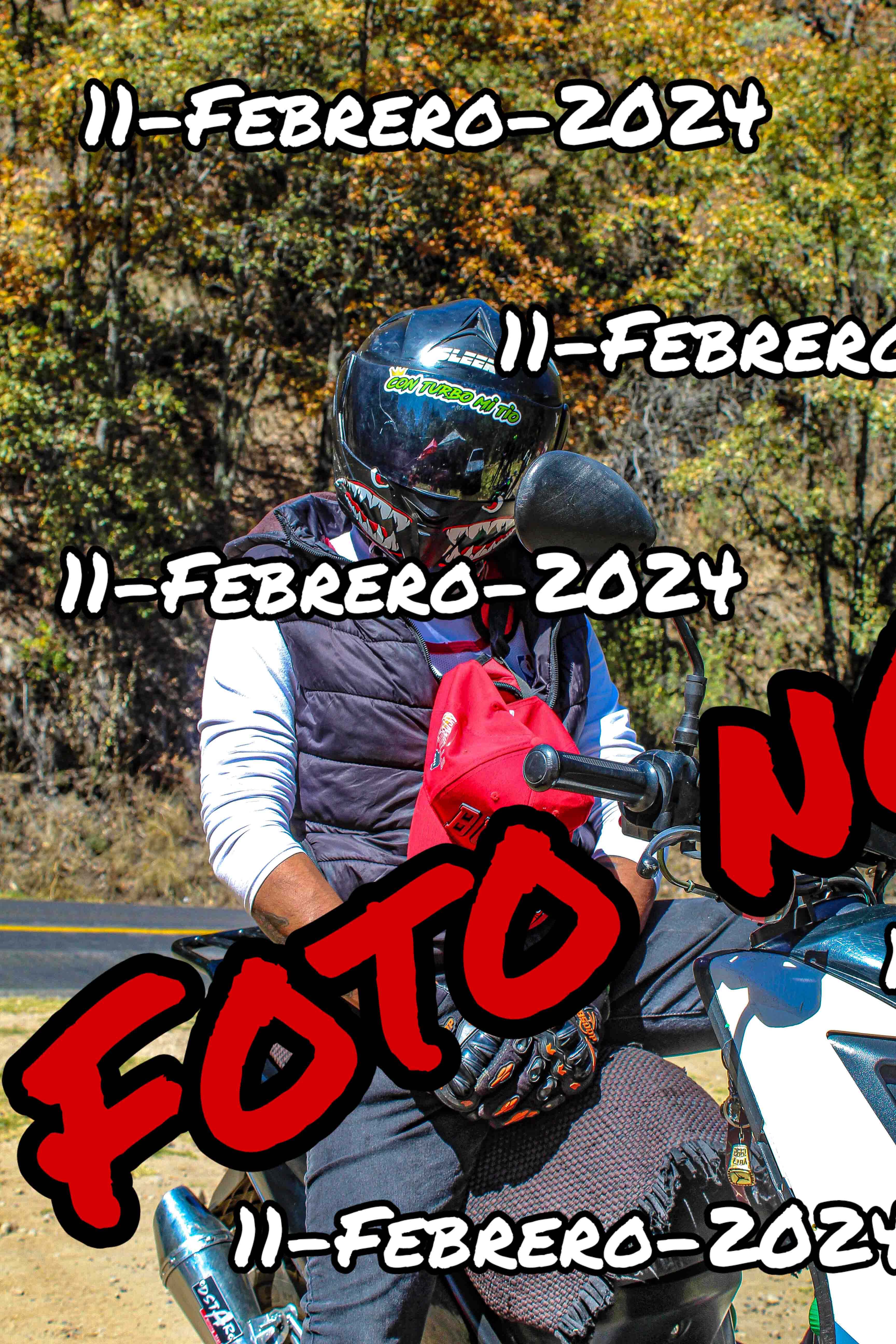 SC 106 — Postimages