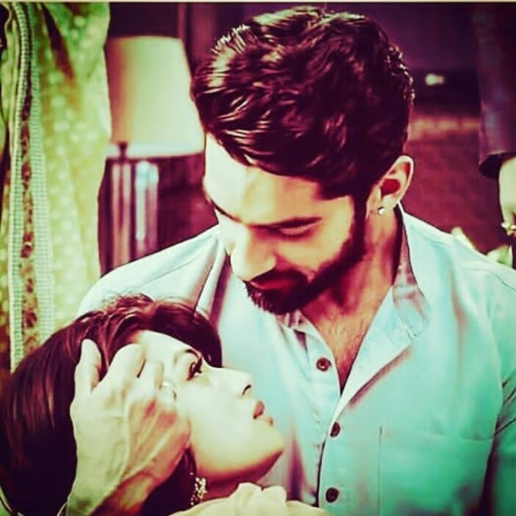 Screenshot 2018 1220 222928 — Postimages