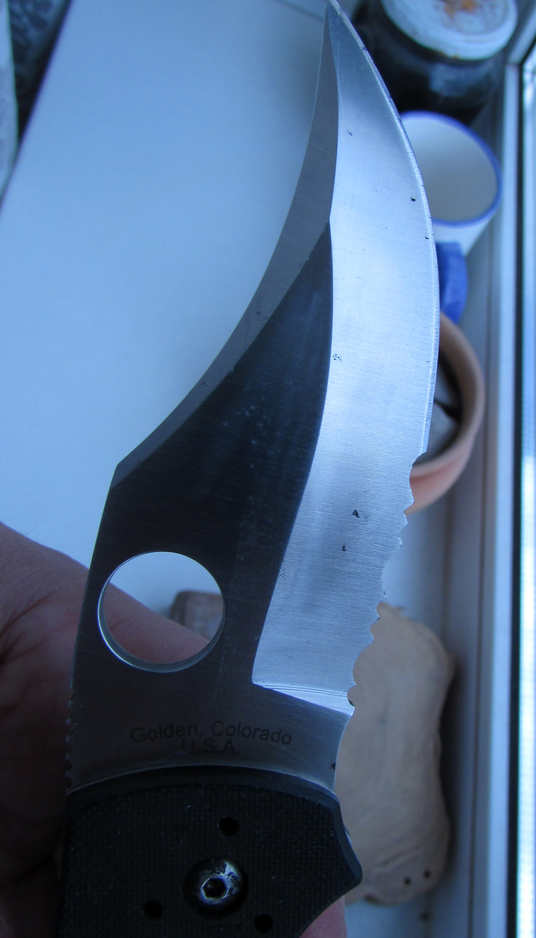 IMG 1099 — Postimages