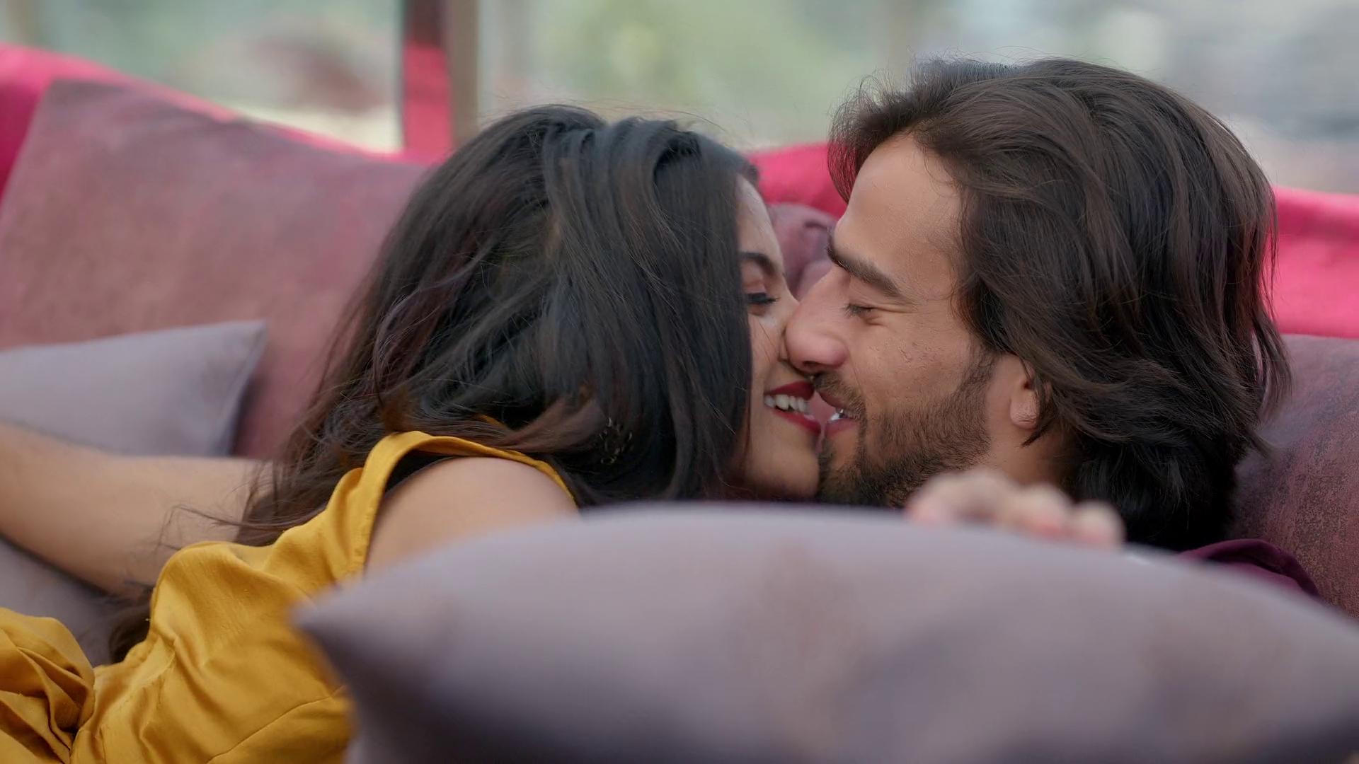 vlcsnap 2023 04 27 14h50m58s981 — Postimages