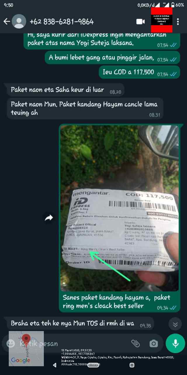 568ad460 c2dc 11ed b131 069cc0ff7c70 — Postimages