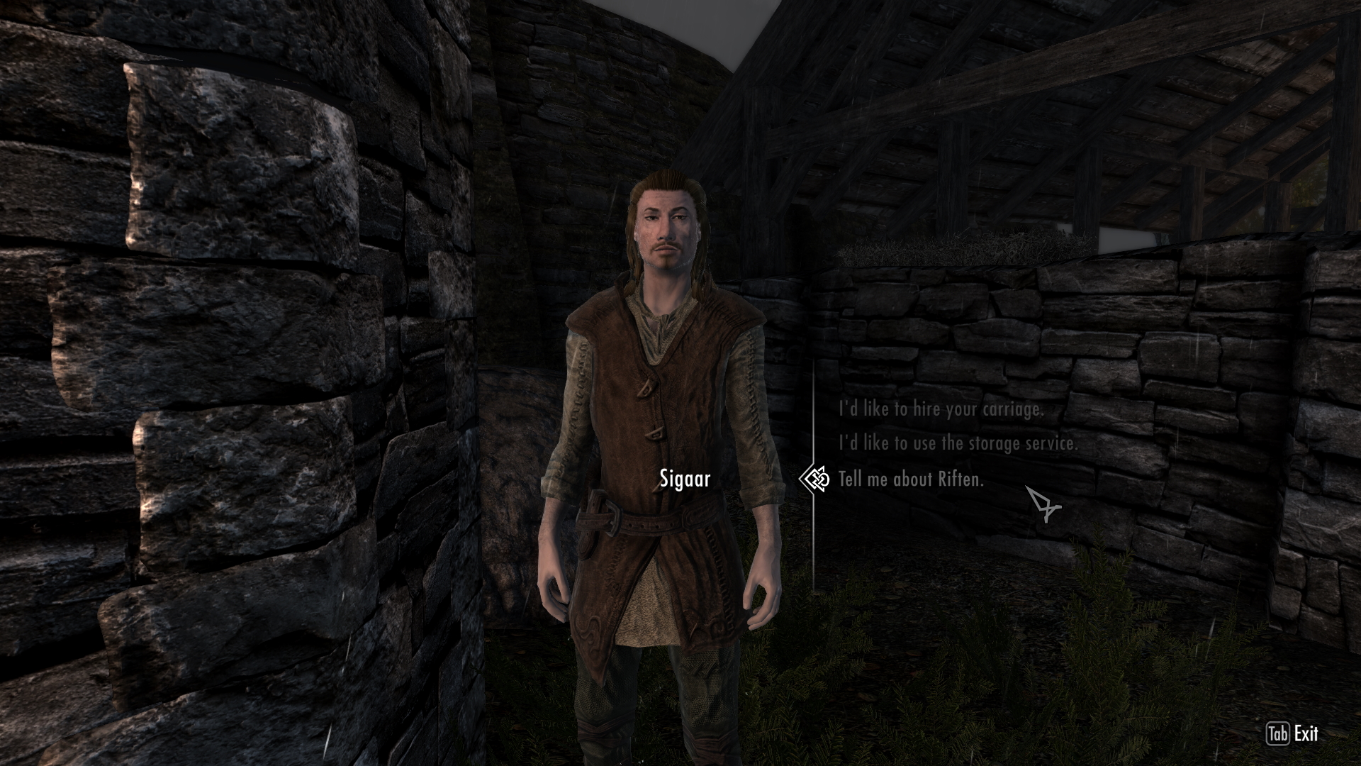 Screen Shot280 — Postimages