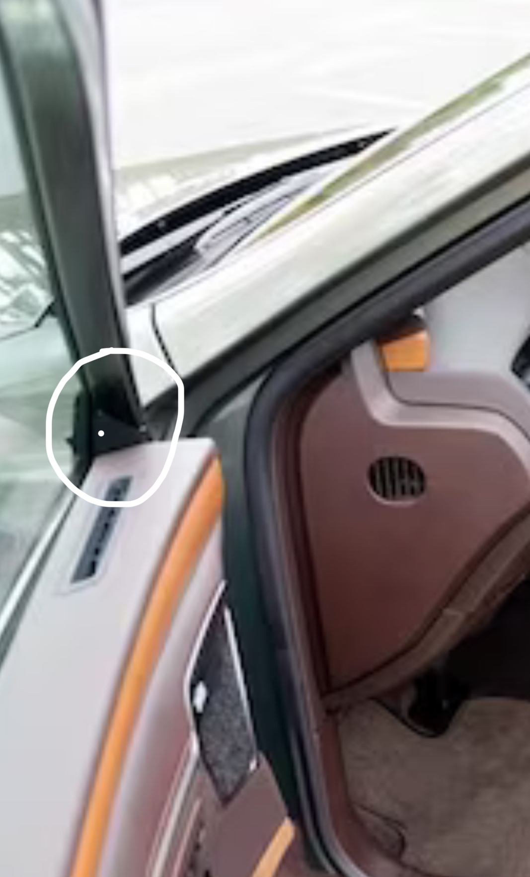 IMG 2003 — Postimages