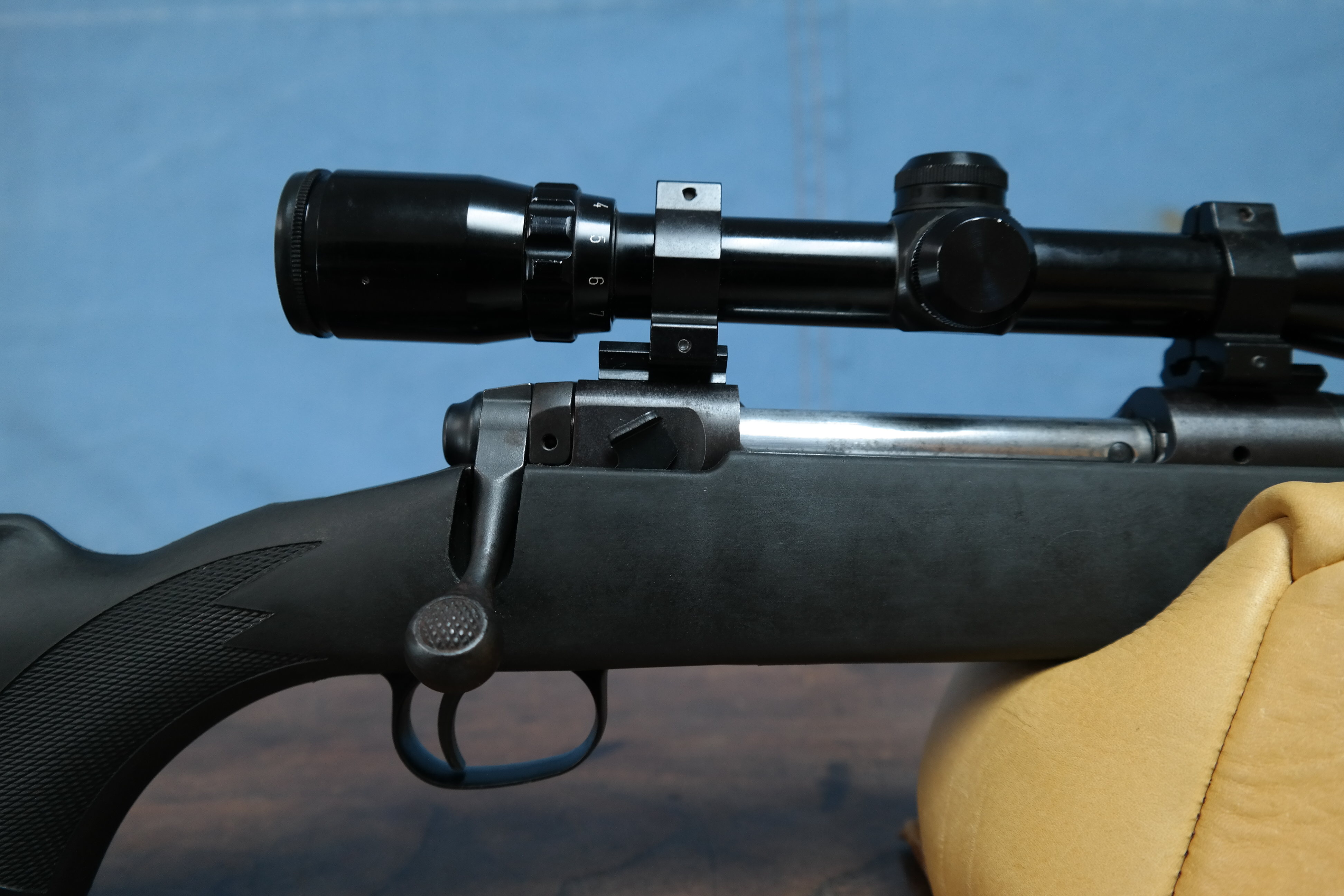 SAM 8781 — Postimages