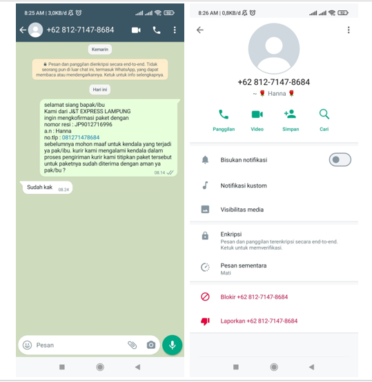 screenshot 2859 — Postimages