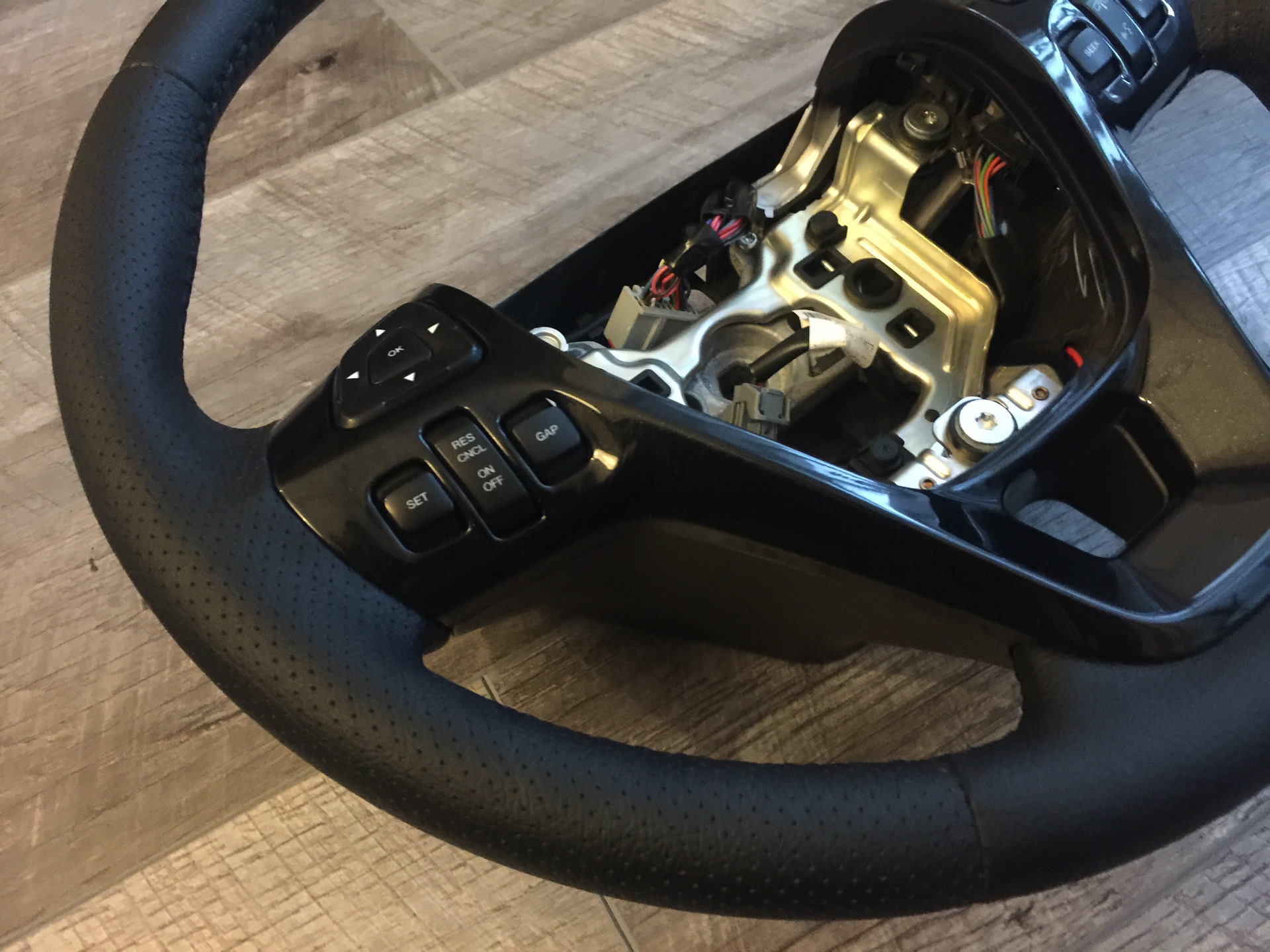 Qs AAAg OYou A 1920 — Postimages