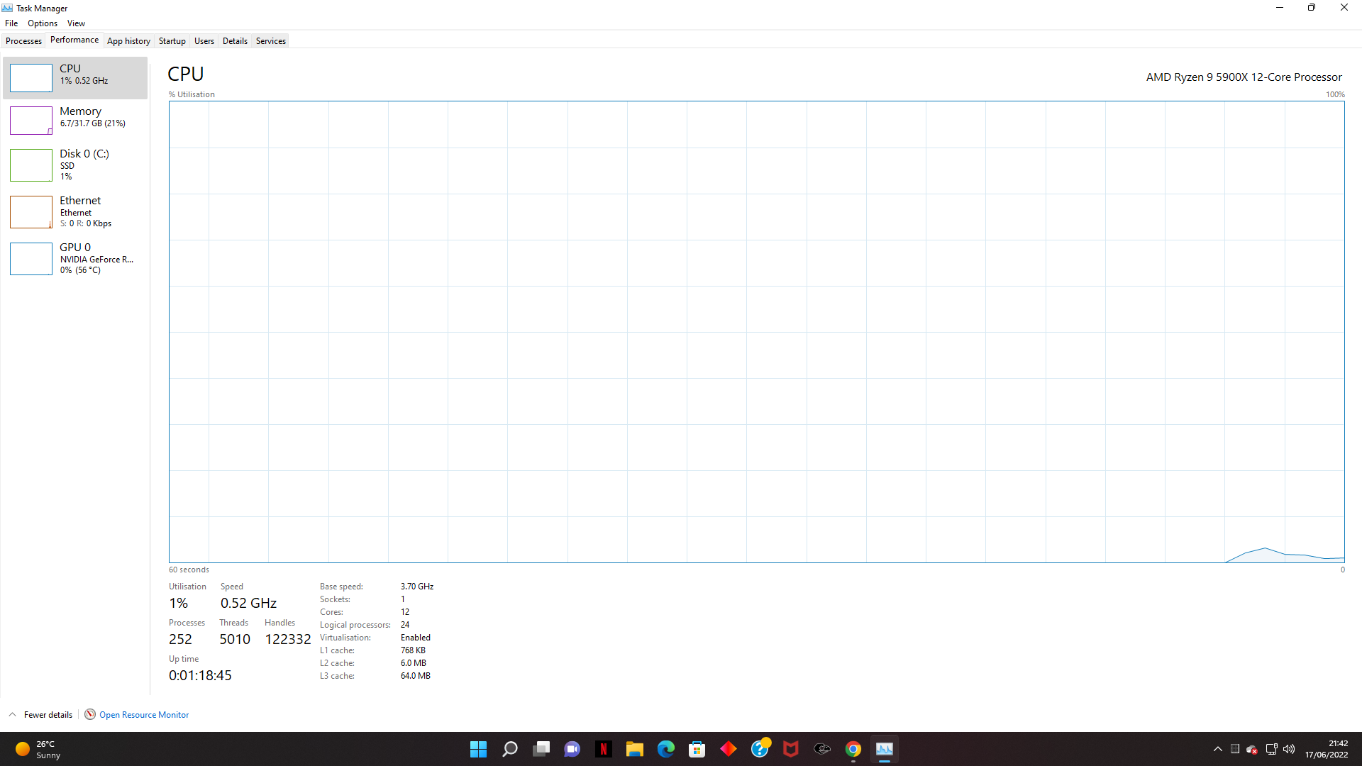 Screenshot (1108) — Postimages