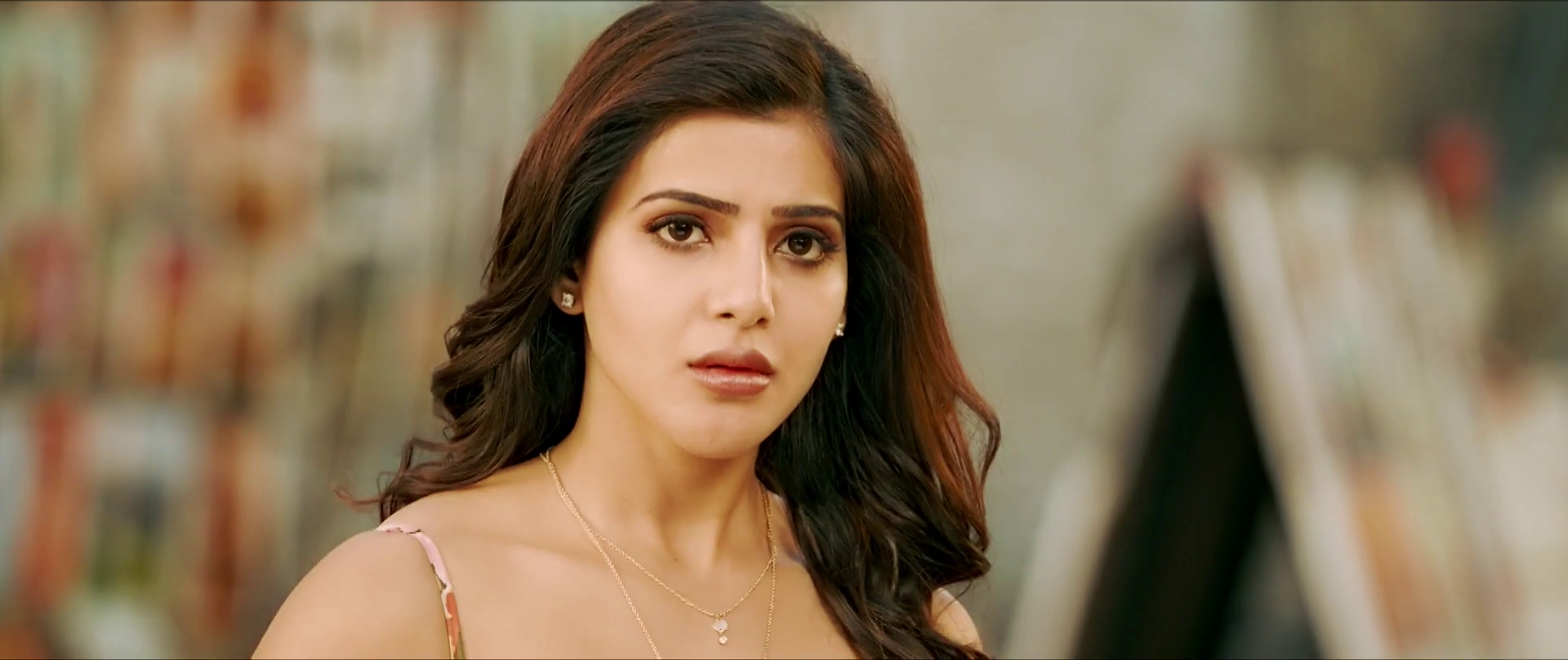 vlcsnap 2025 04 16 21h25m20s510 — Postimages