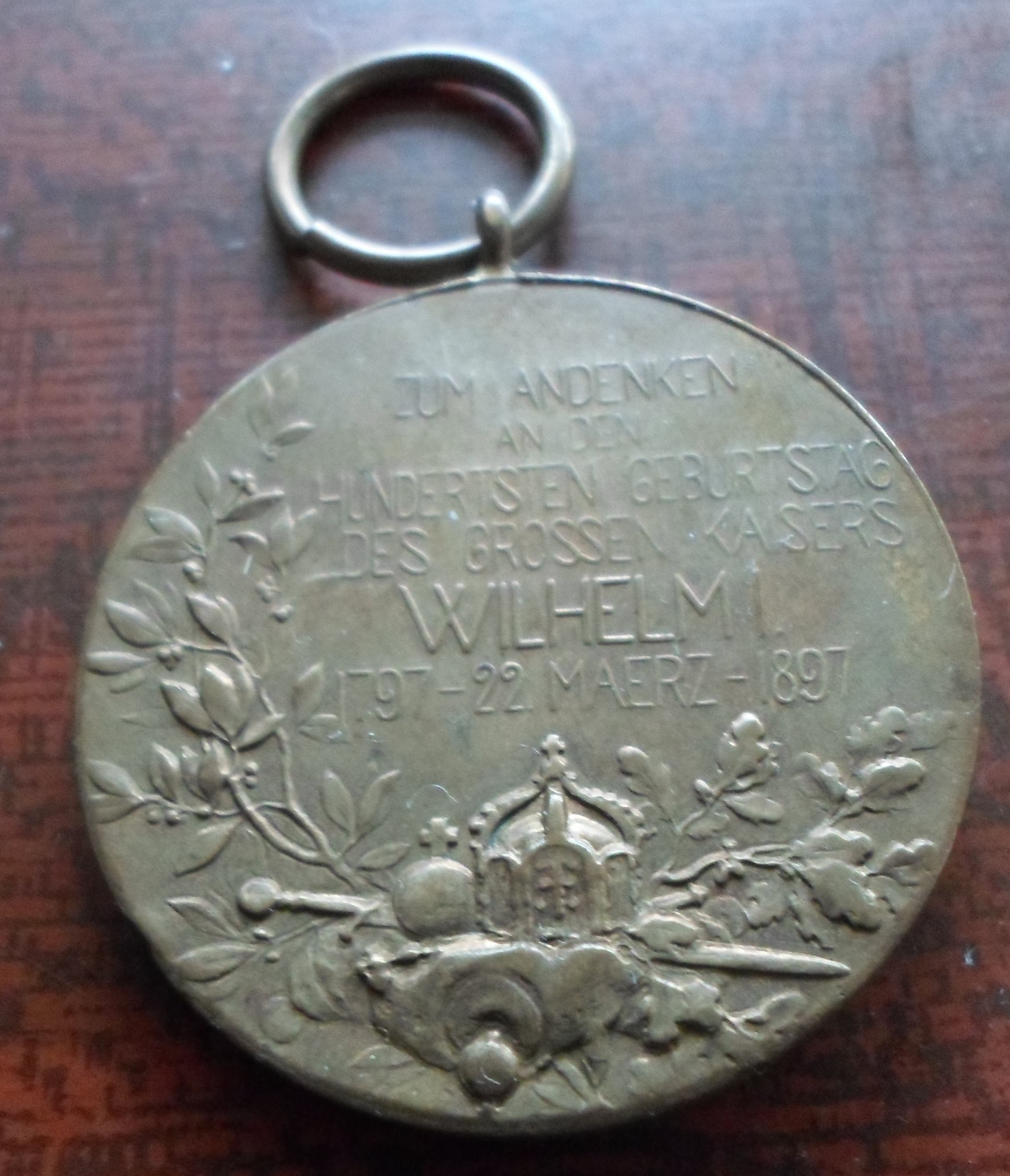 SAM 0849 — Postimages