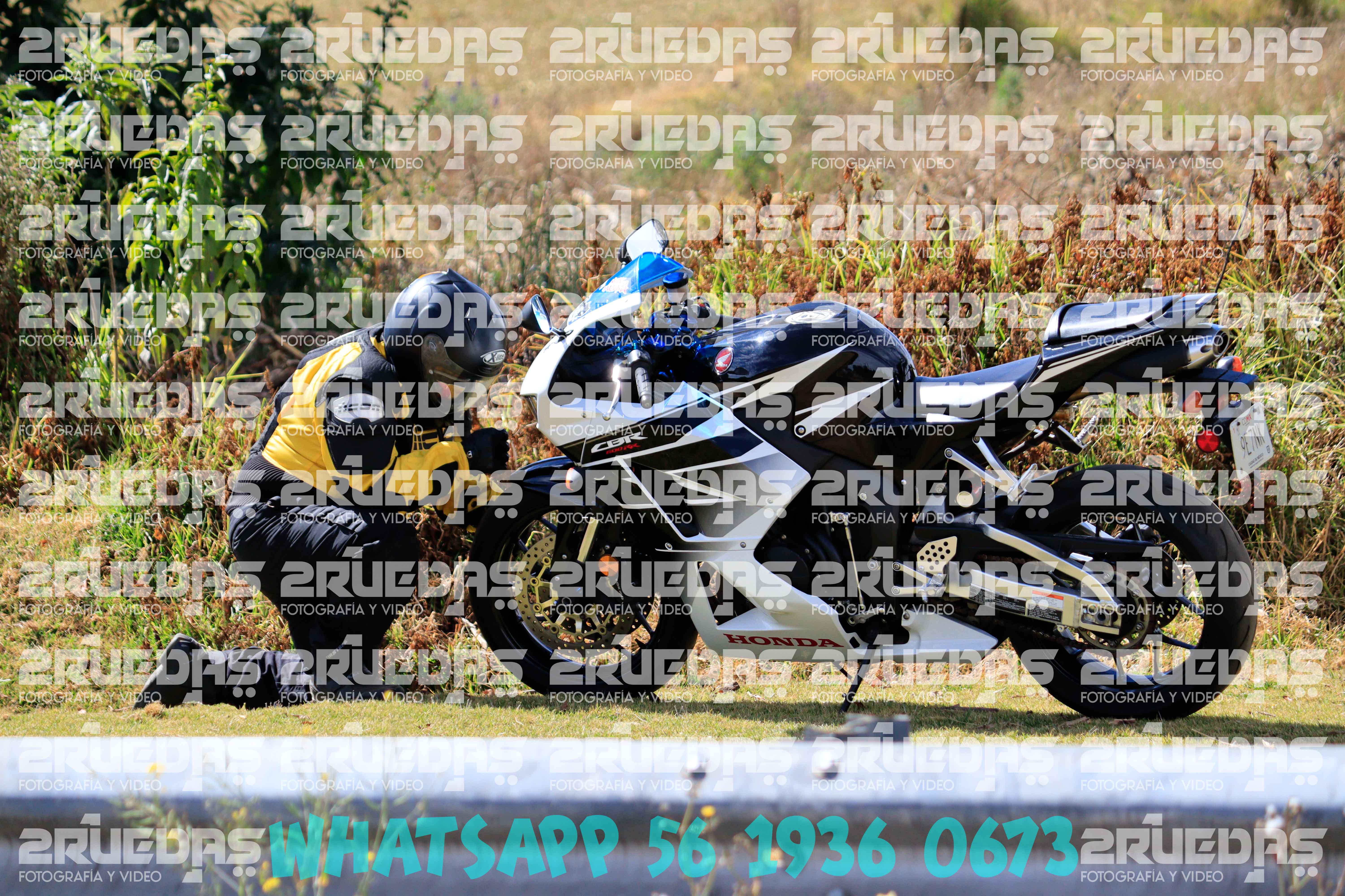 MG 1322 — Postimages