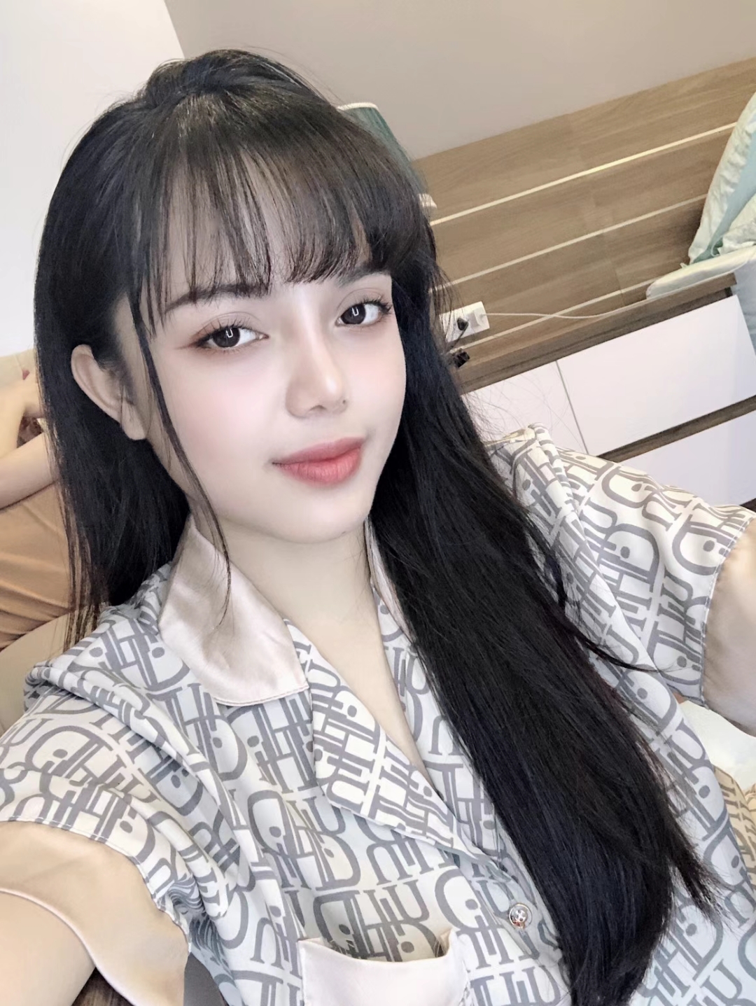 mmexport1687655513513 — Postimages