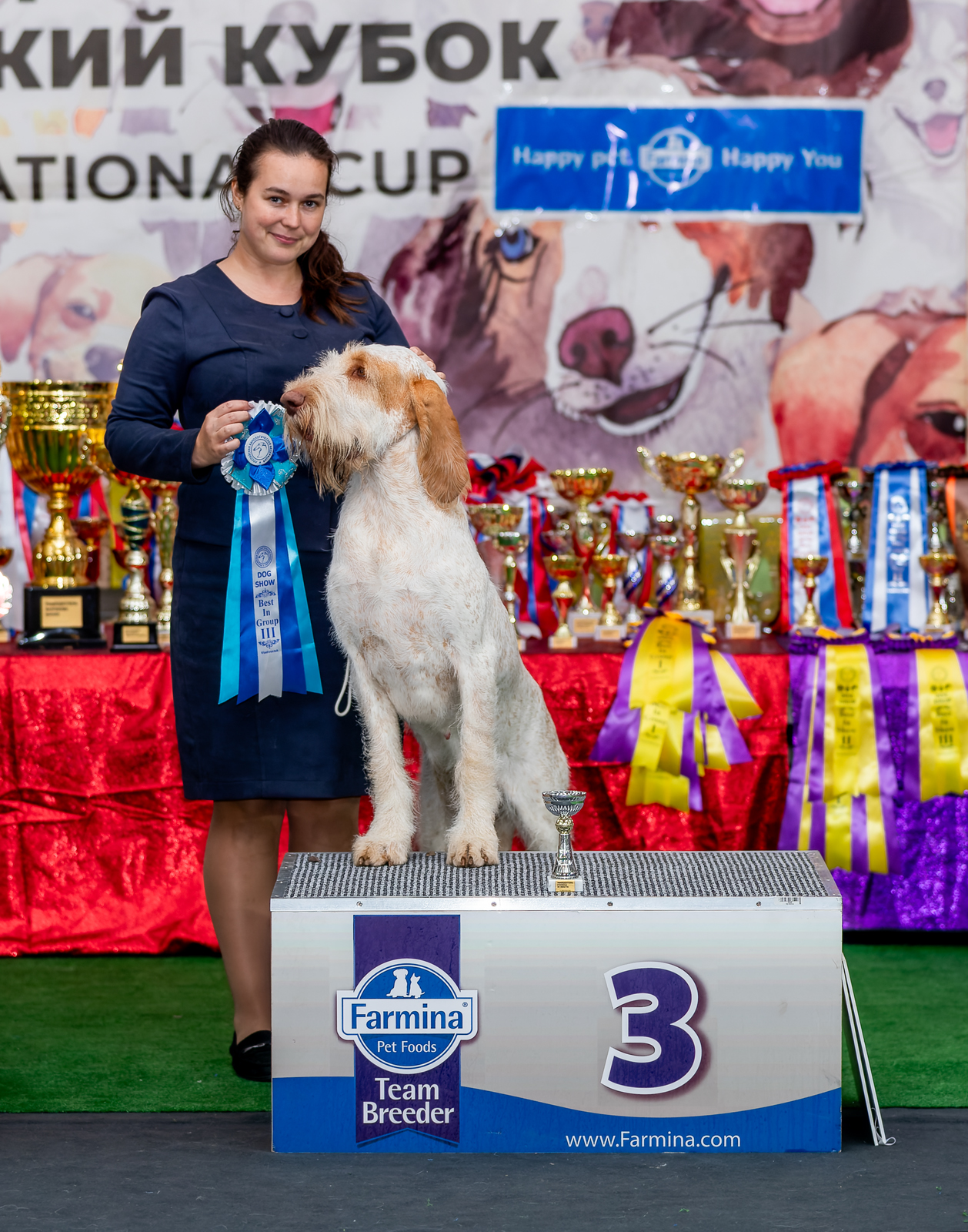 30 1262 — Postimages