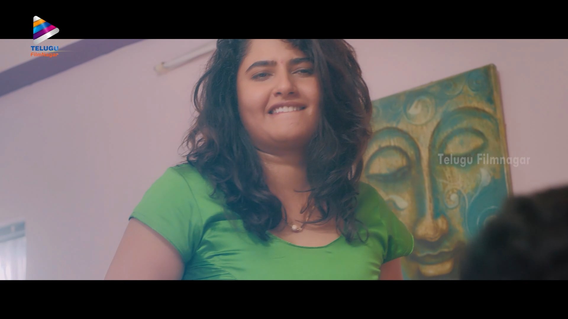 Ashima Narwal Sexy seductive scenes mp4 snapshot 03 43 291 — Postimages