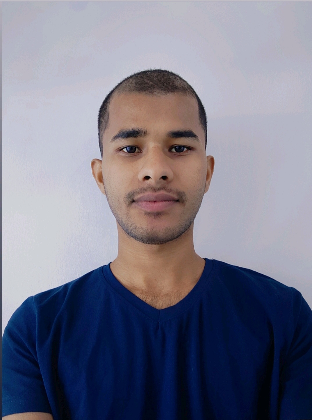 RDS382 — Postimages