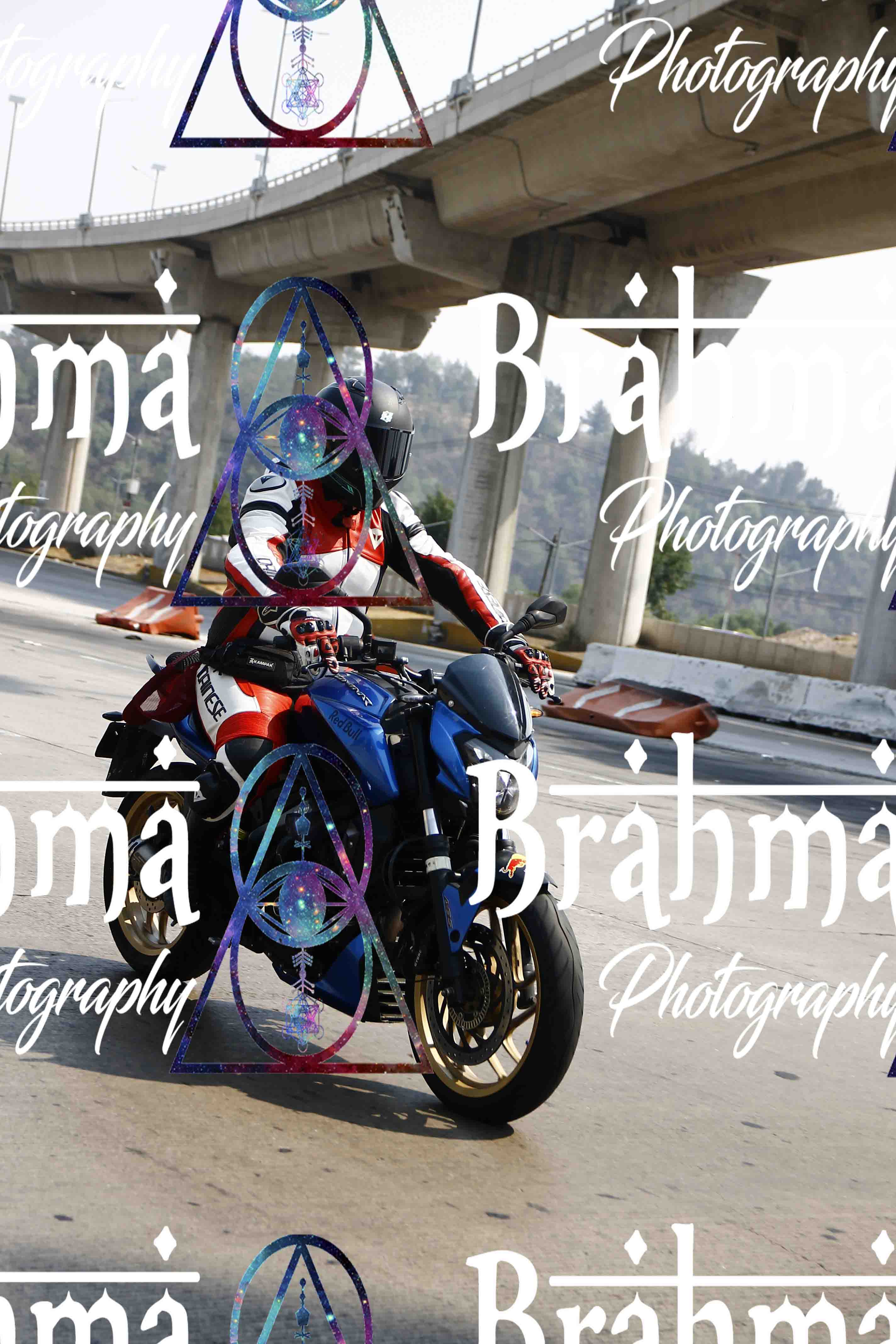 MG 1211 — Postimages