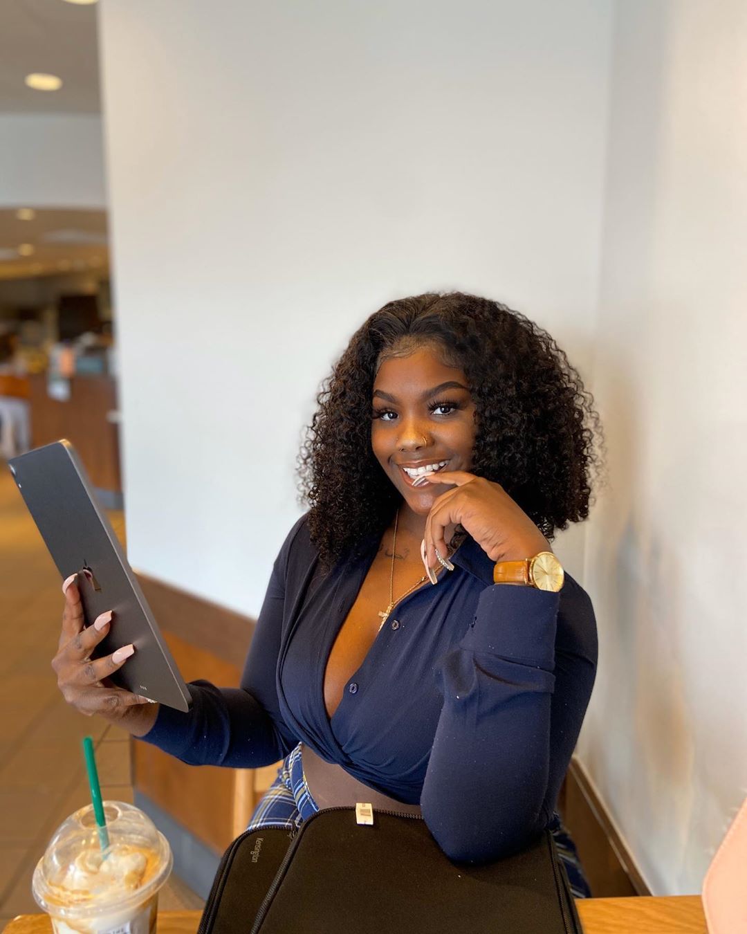 jadaj864 89229267 815333275635658 8363735636331836708 n — Postimages