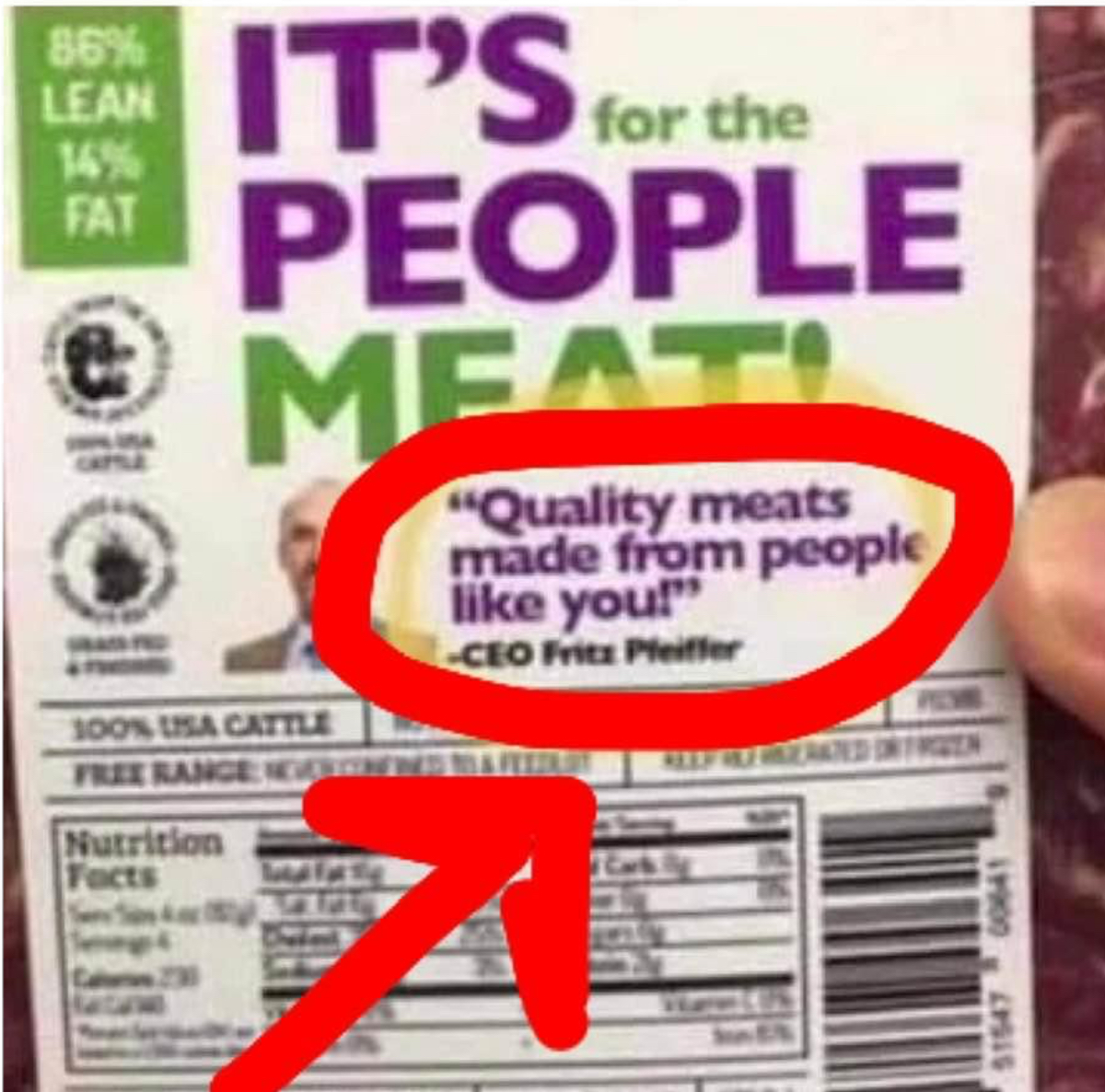 IMG 1010 — Postimages