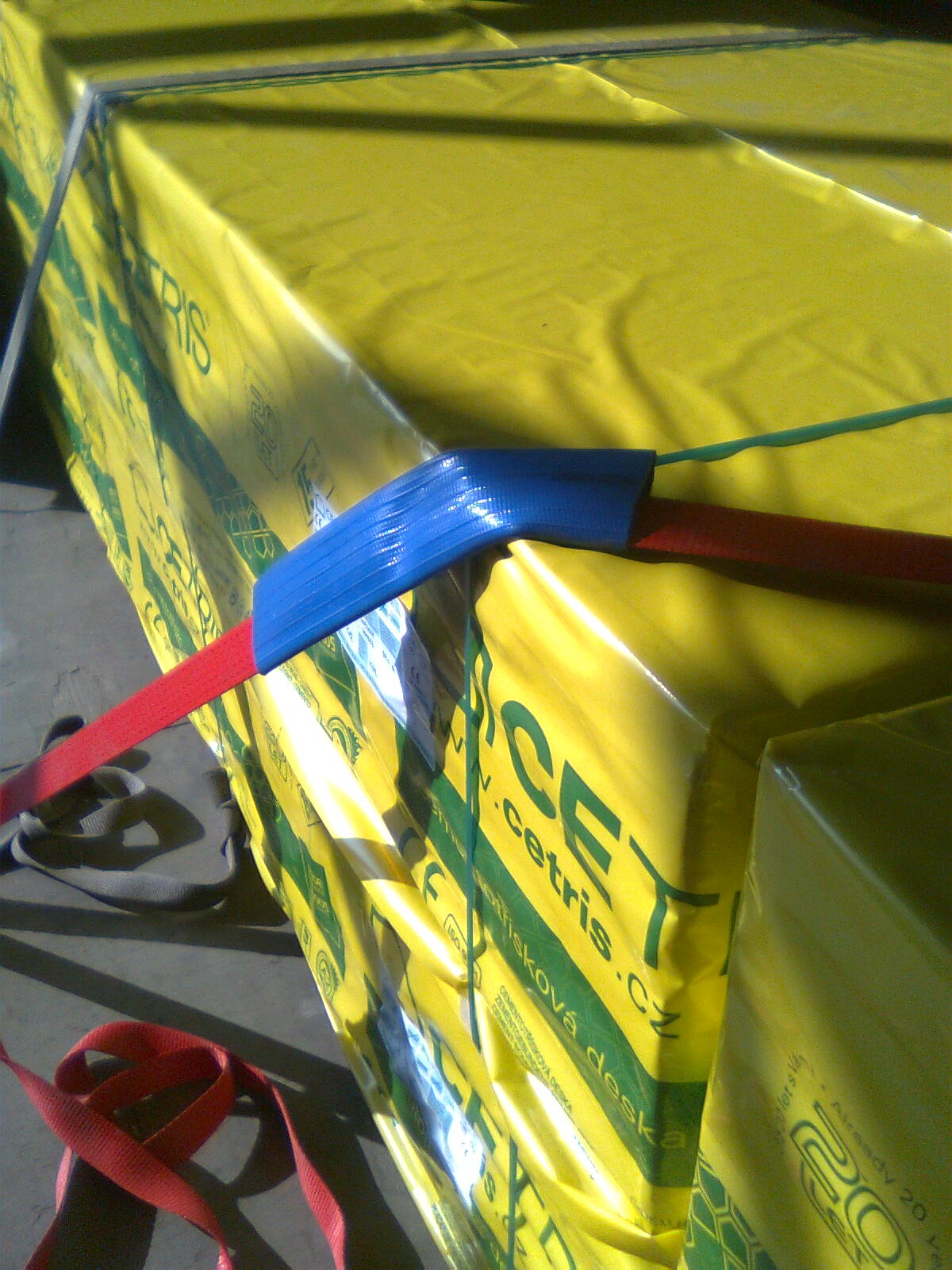 Obraz2080 — Postimages