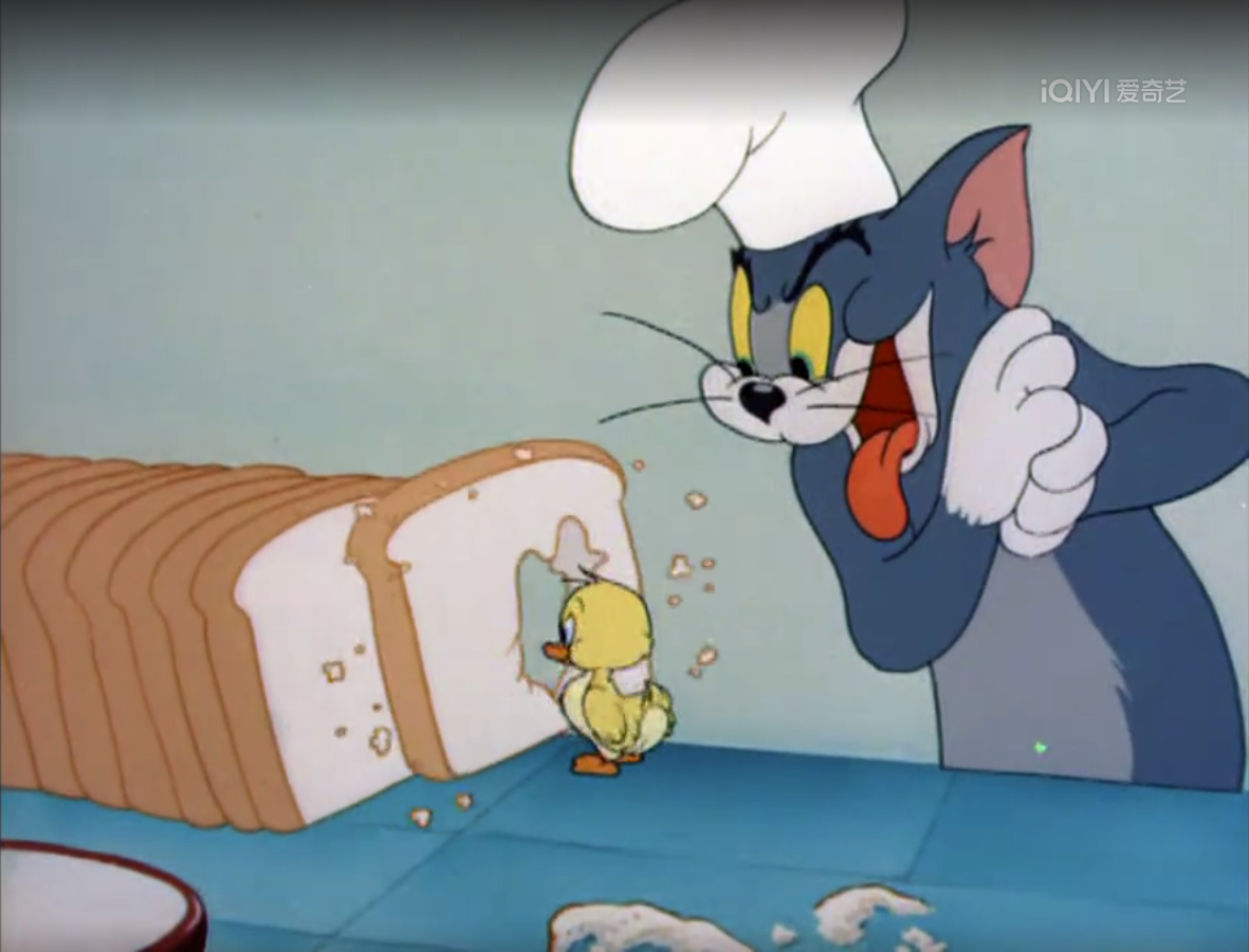 Tips 1 — Postimages