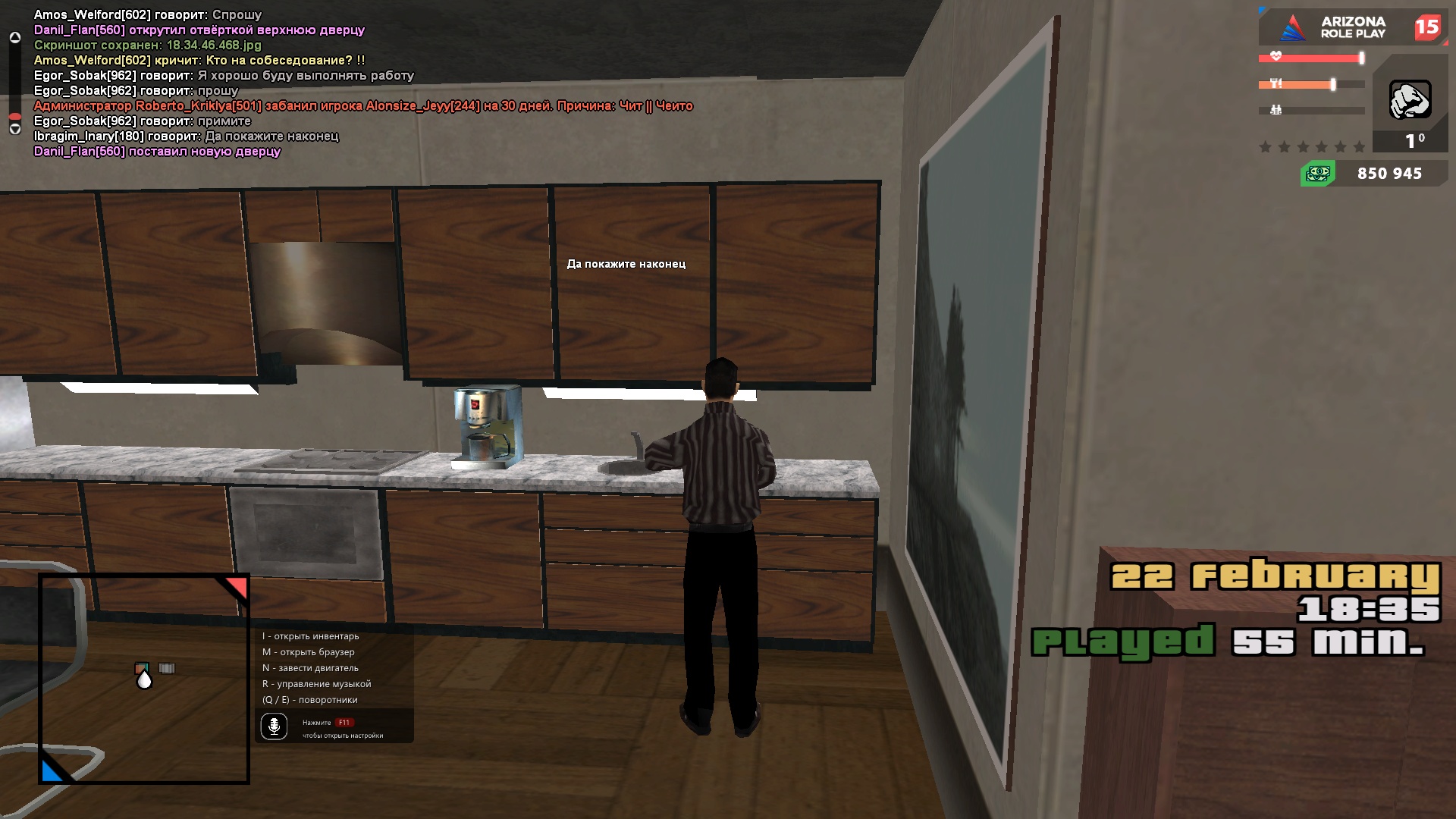 18 35 13 593 — Postimages