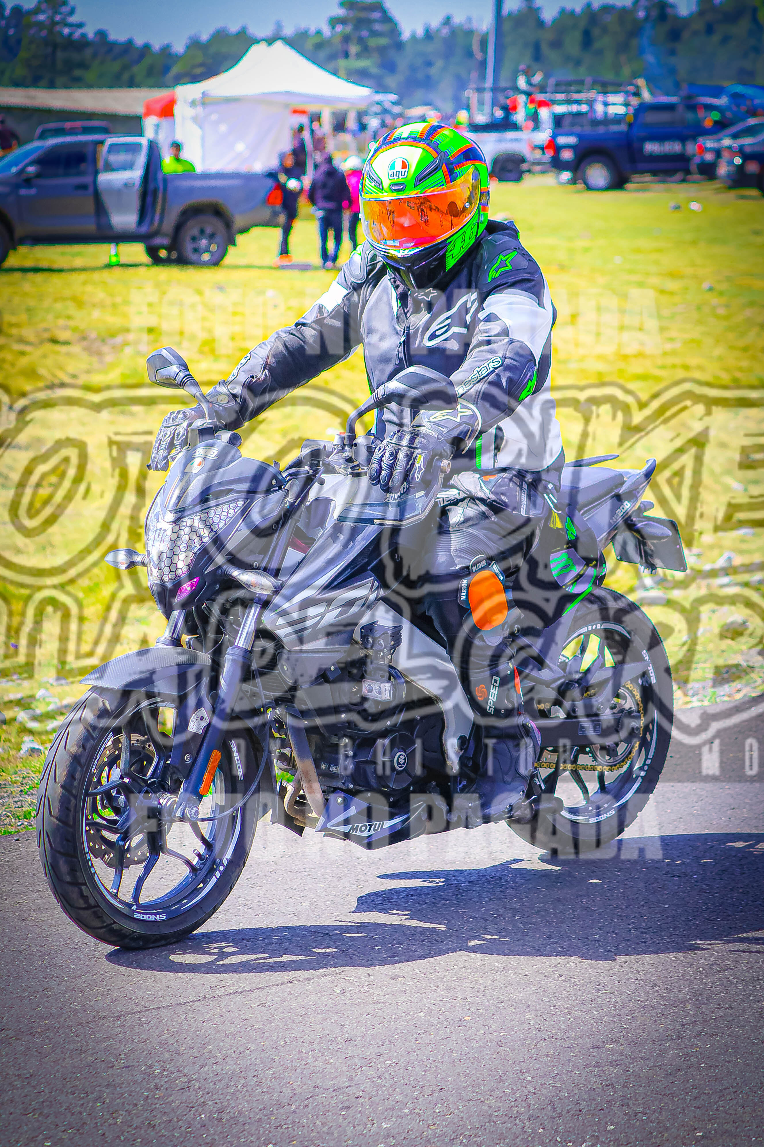 PL2 1014 — Postimages