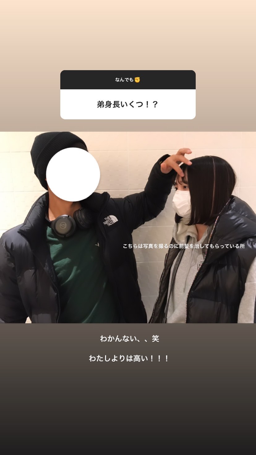 270205034 429145955518964 7632009288976665787 n — Postimages