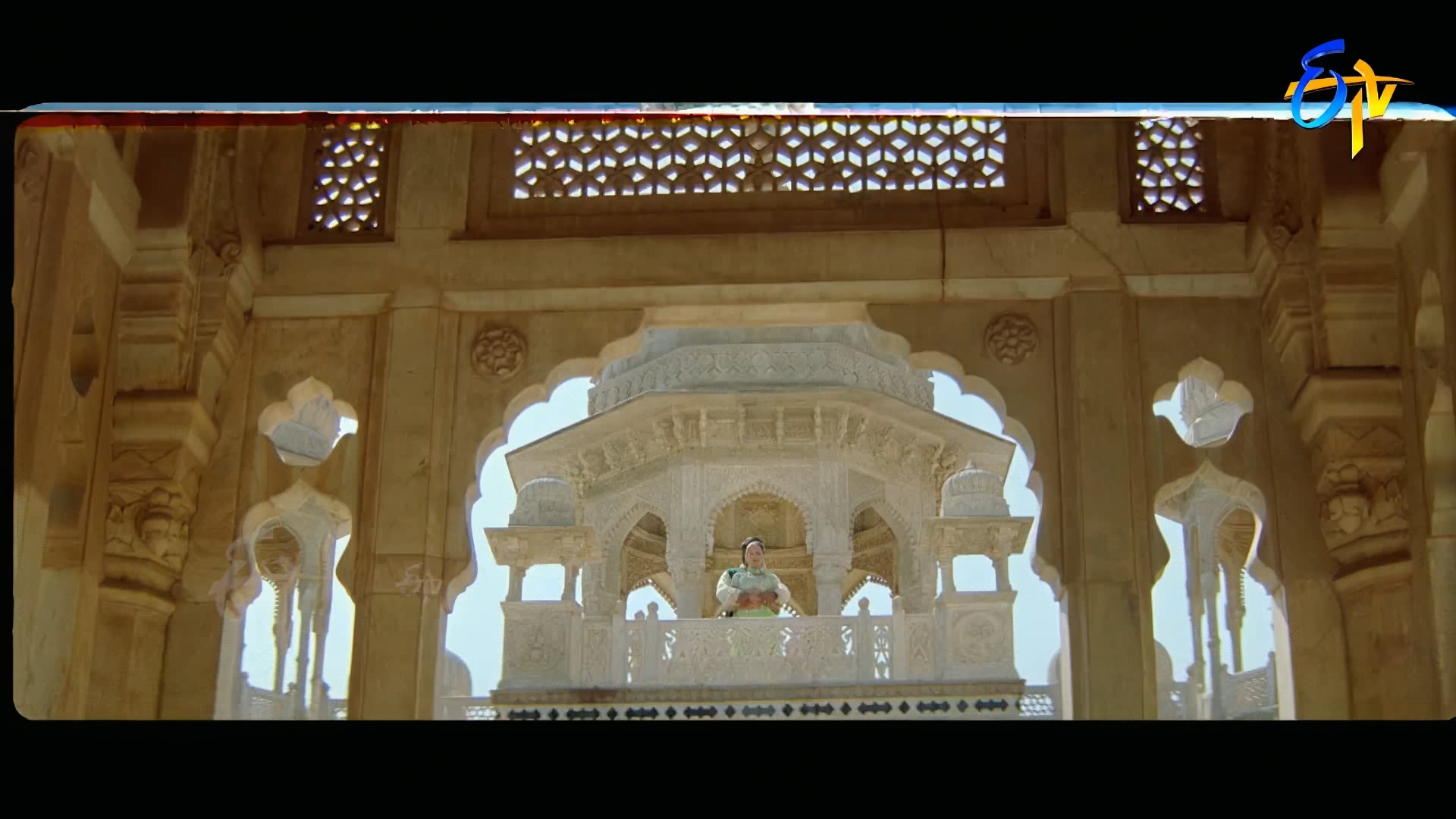 Mahima Chaudhry Manasulo Maata 1999 Telugu mp4 snapshot 02 05 2021 02 ...