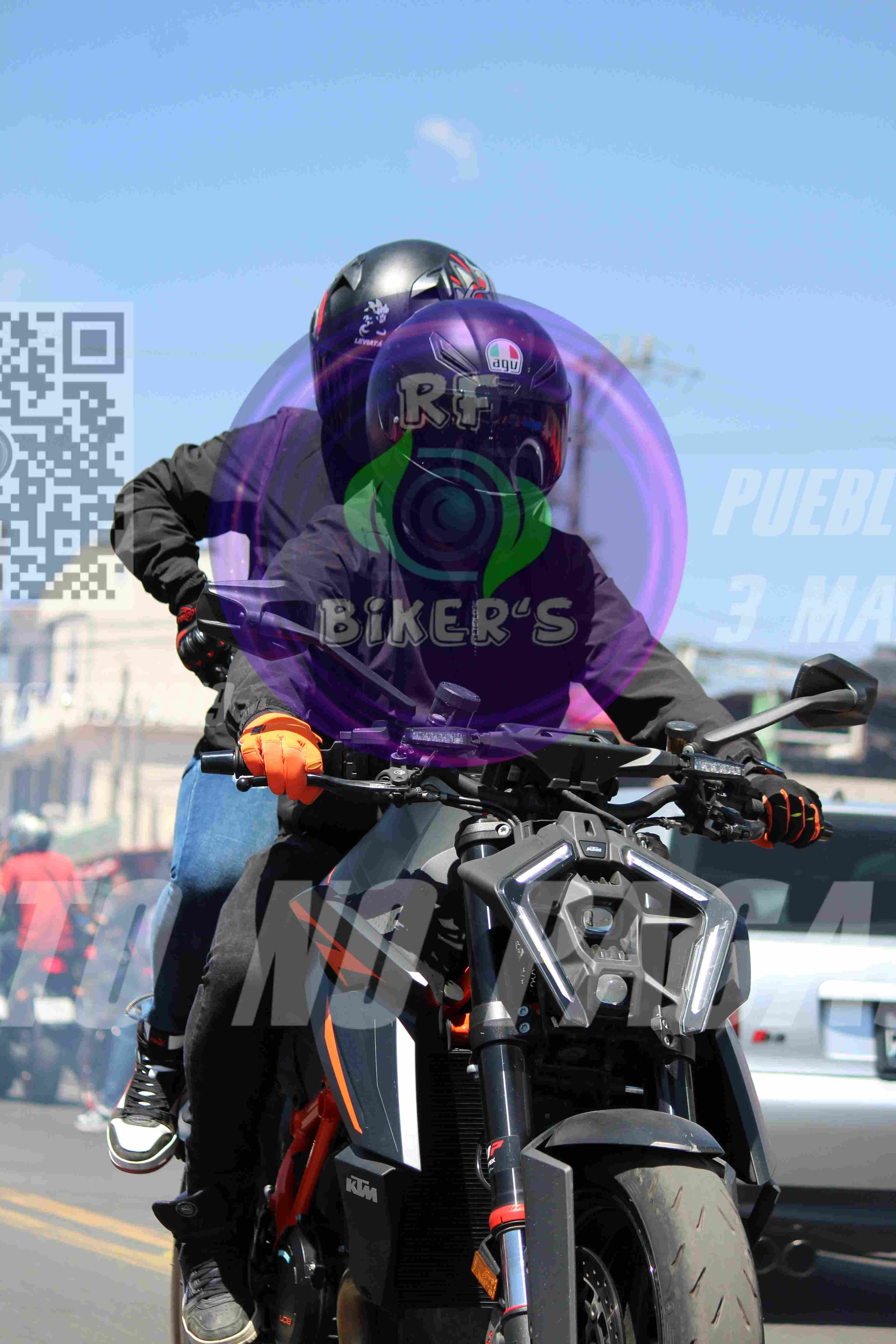 batch IMG 1881 — Postimages