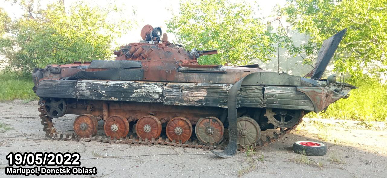 2022 05 19 bmp 2 — Postimages