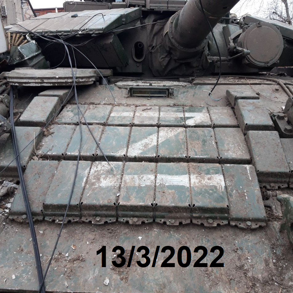 32133 — Postimages