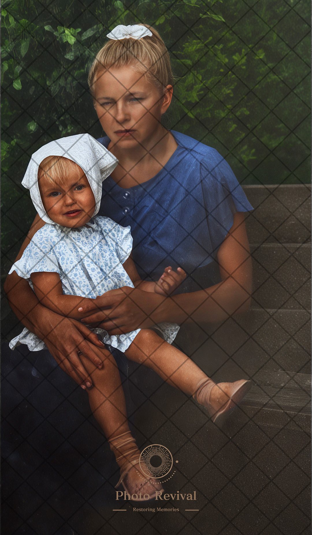 MK Preview — Postimages