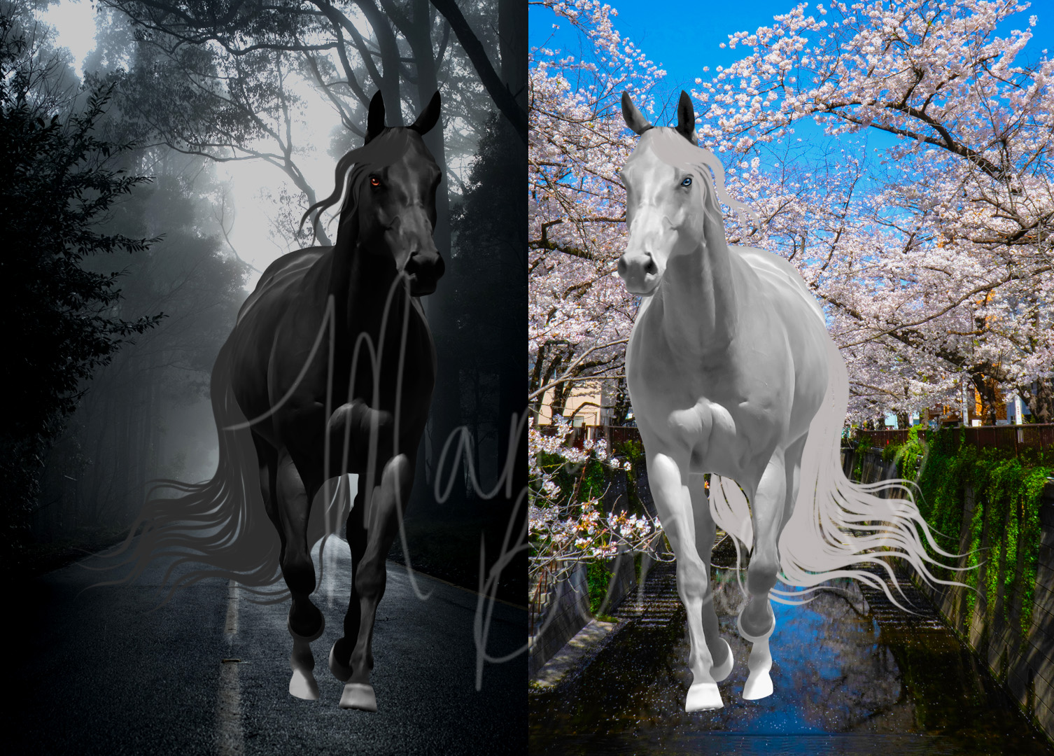 wolf comm wip — Postimages