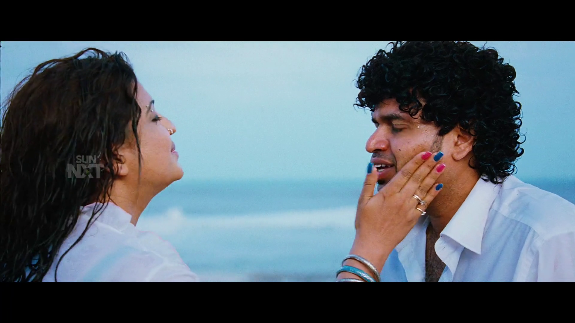 vlcsnap 2023 11 27 17h31m15s357 — Postimages