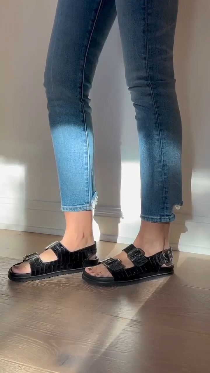 Odette Annable Feet 6152167 — Postimages