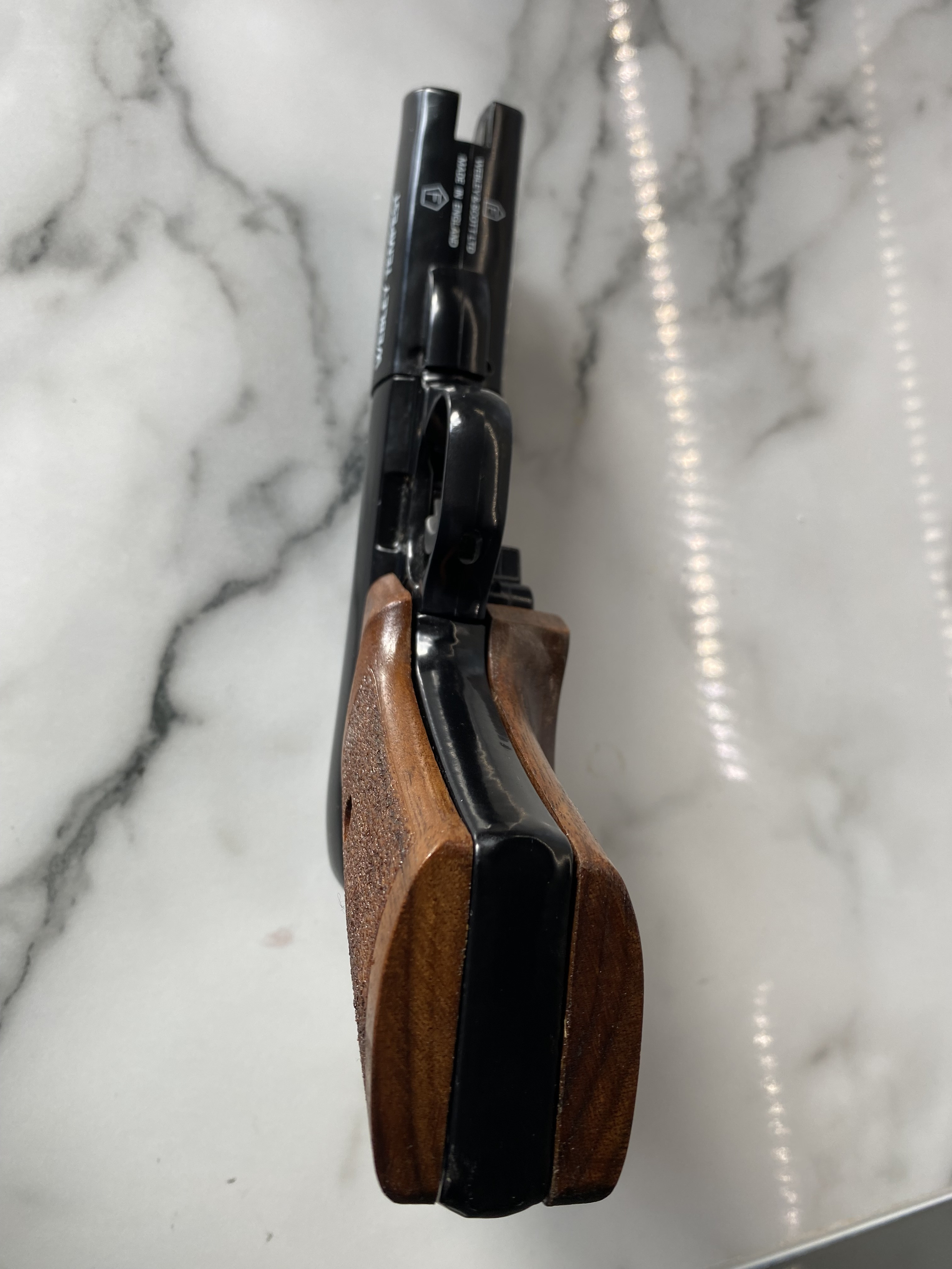 IMG 0453 — Postimages