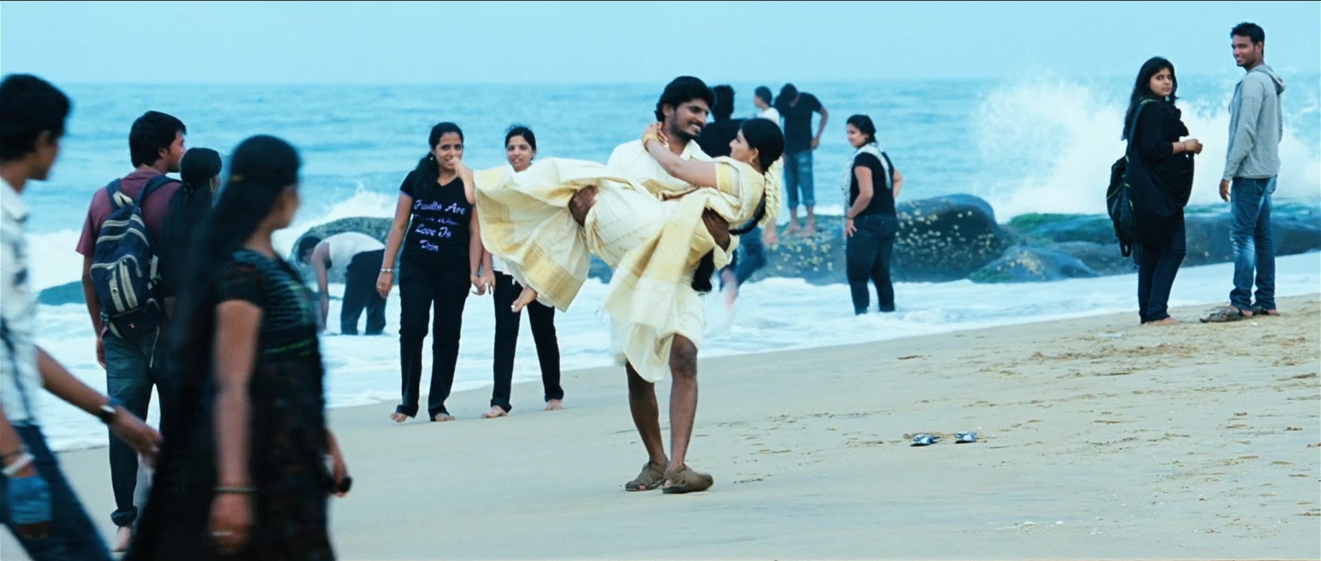 Video Capture 20250730 205321 — Postimages