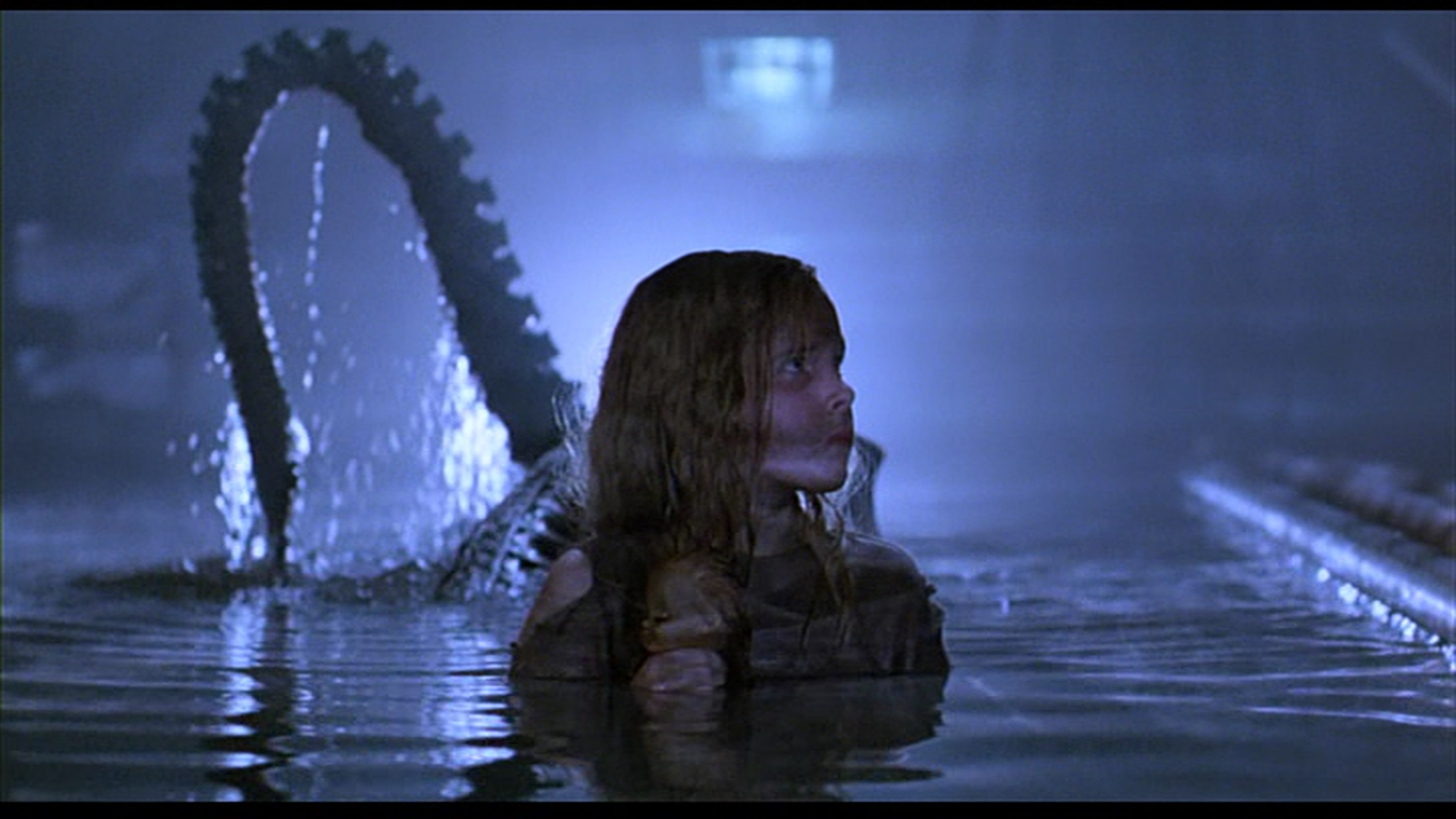 Aliens 4K UHD (1986) - Page 427 - Blu-ray Forum