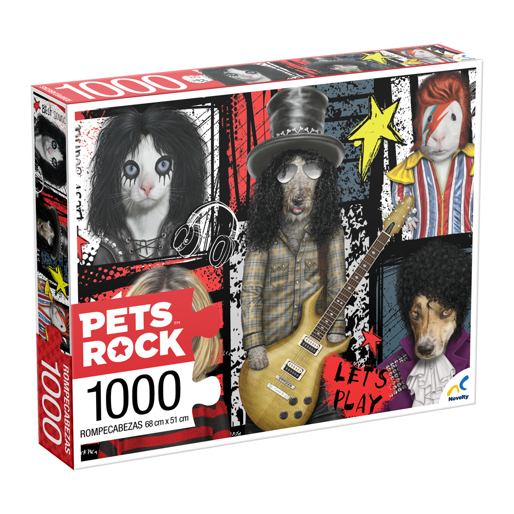 JCA 3764 a — Postimages