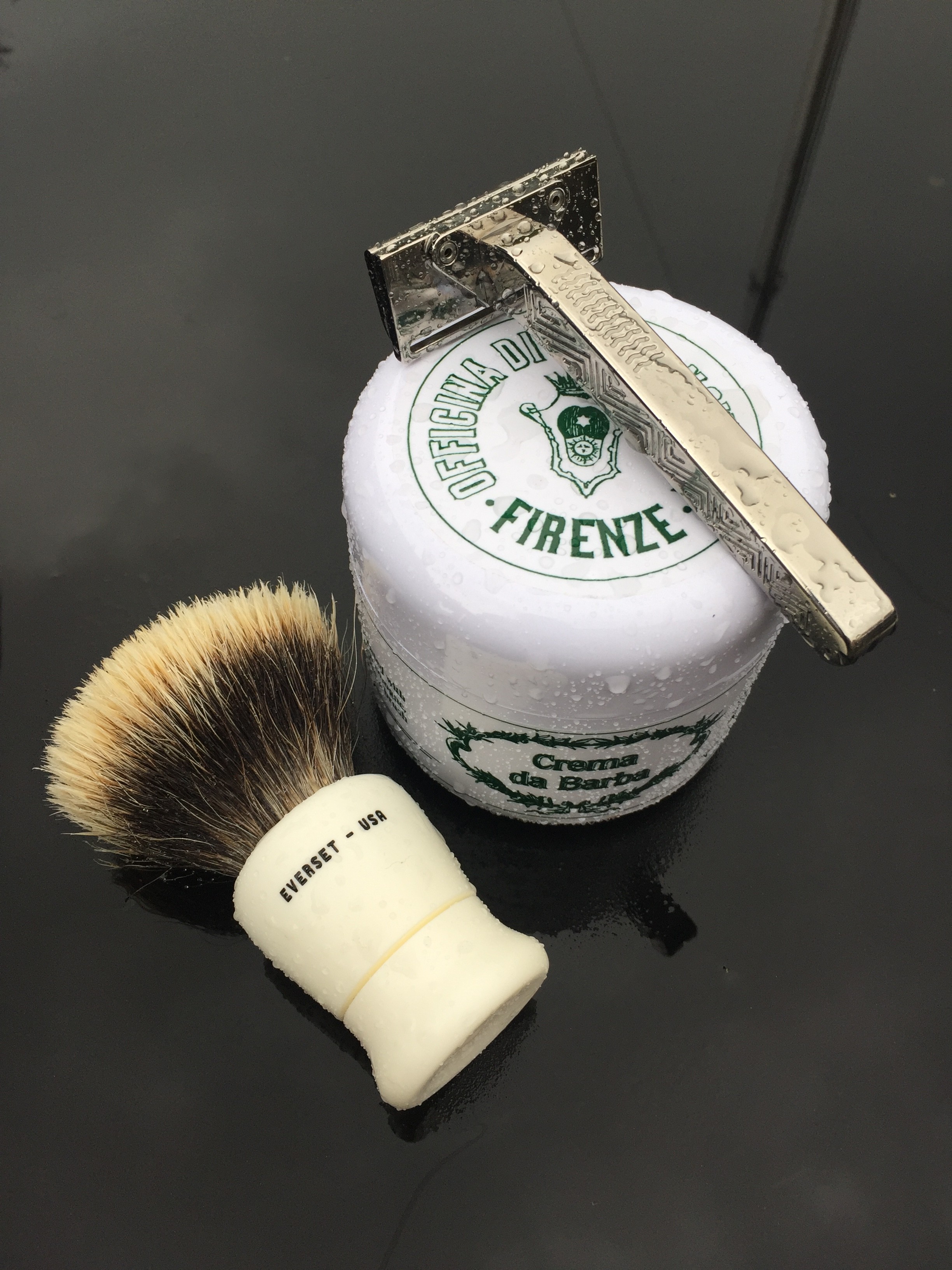 SOTD 20191012 — Postimages