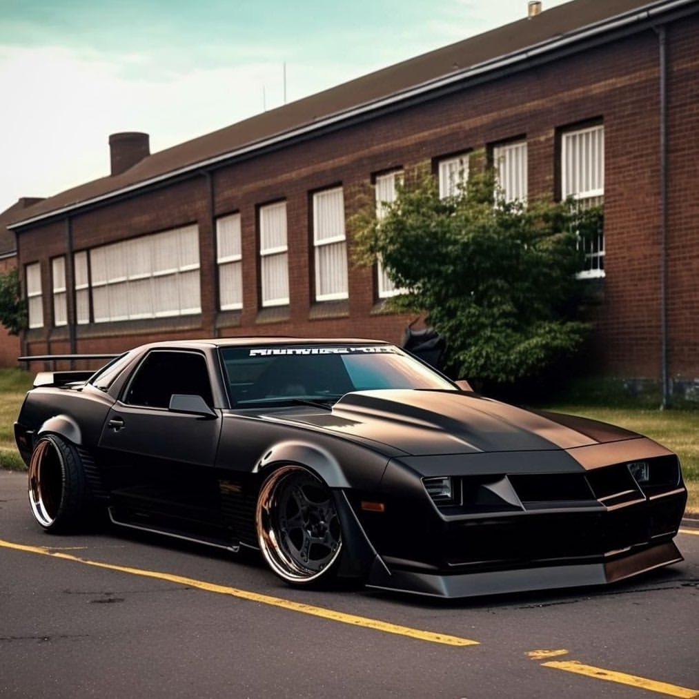 ka (40) Copy — Postimages